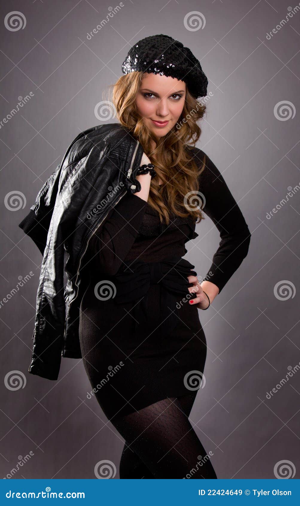 Burette Hat Photos - Free & Royalty-Free Stock Photos from Dreamstime