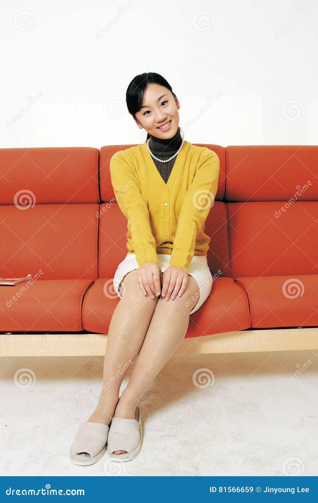 Female models stock image. Image of acting, posture, pendant - 81566659
