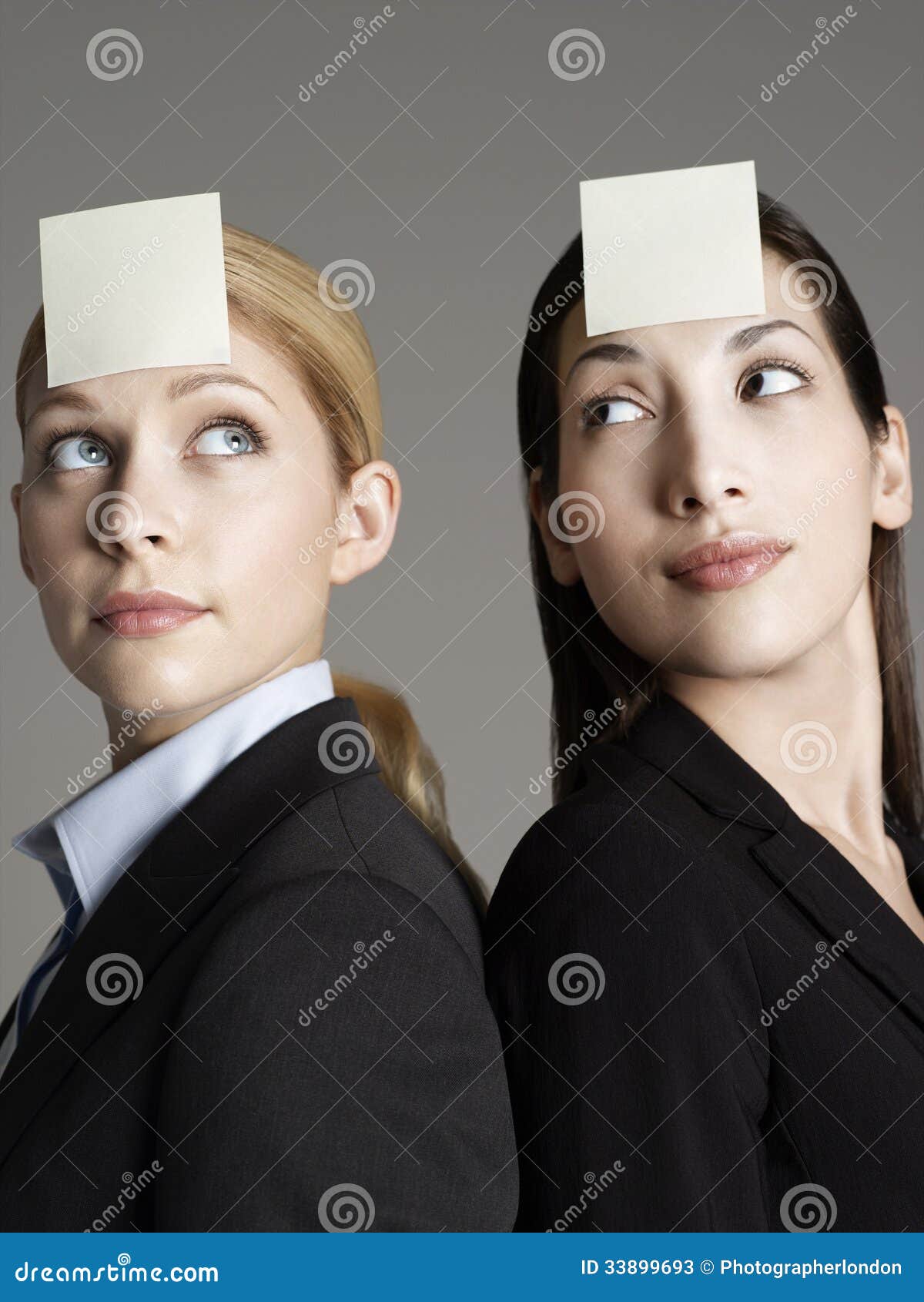 731 Female Foreheads Stock Photos - Free & Royalty-Free Stock Photos ...