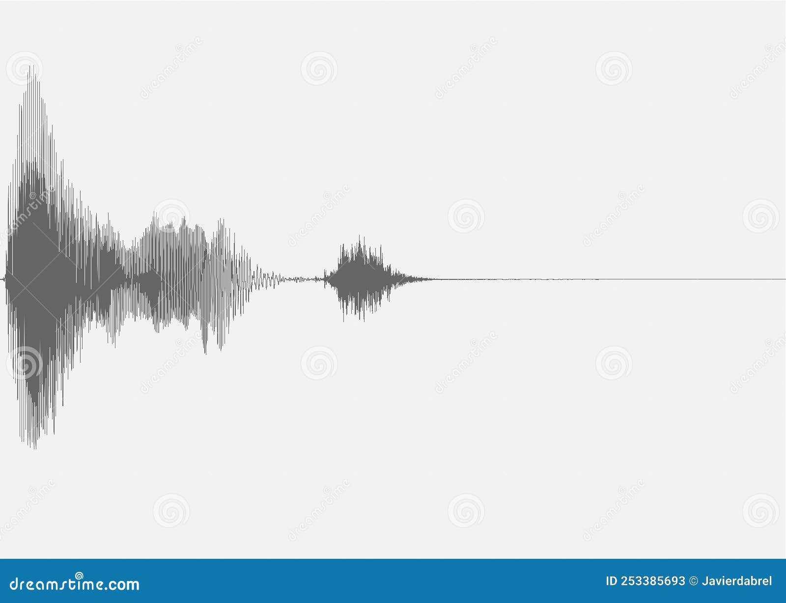 Female Ouch 02 royalty free sound effect. Audio of cowboy - 253385693