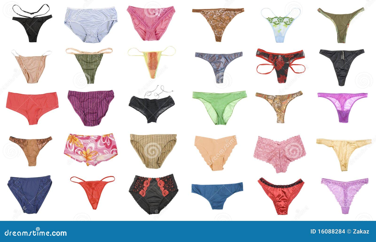 Colourful Panties Off 59 Tr