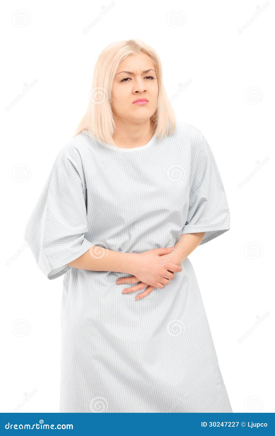 438 Patient Bloating Stock Photos - Free & Royalty-Free Stock Photos ...