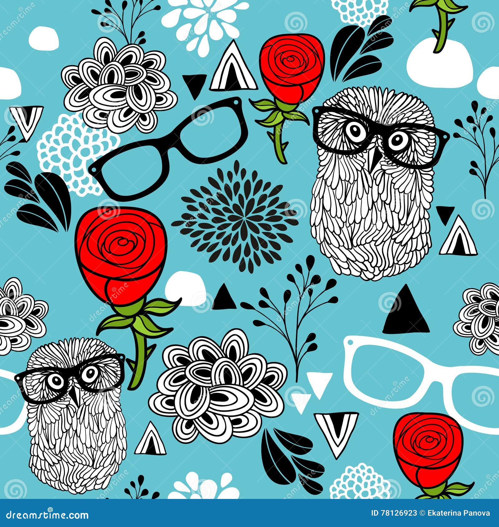 Female Pattern Alopecia Set. Medical Educational Poster. Cartoon Vector ...