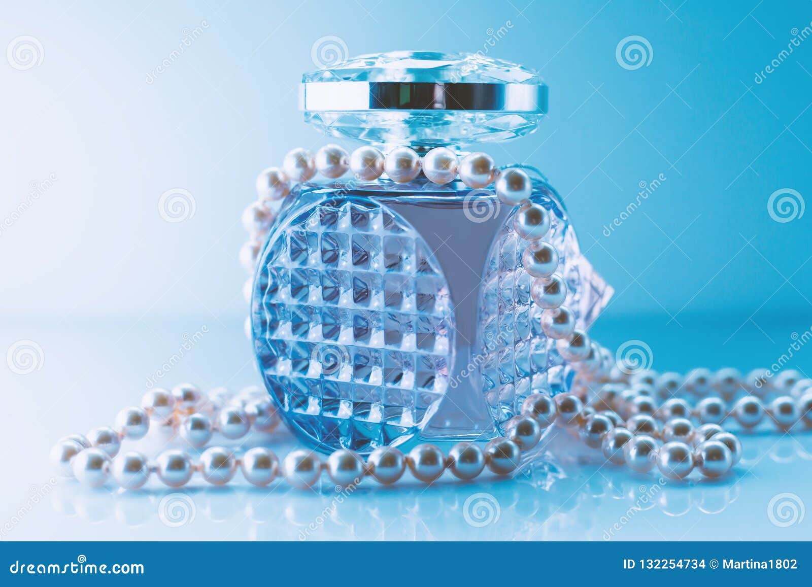 Female perfume stock photo. Image of water, pearls, fashion - 132254734