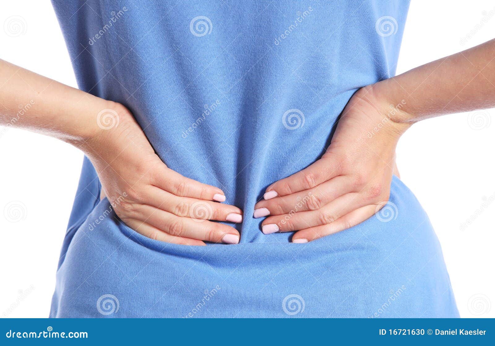 13,467 Backache Person Stock Photos - Free & Royalty-Free Stock Photos ...