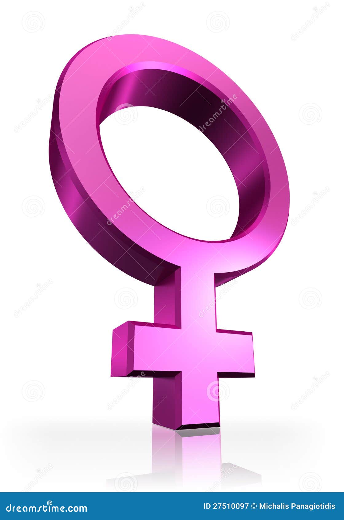 Pink Symbol Of Exclusivity, The Label VIP With Glitter. Very Important ...