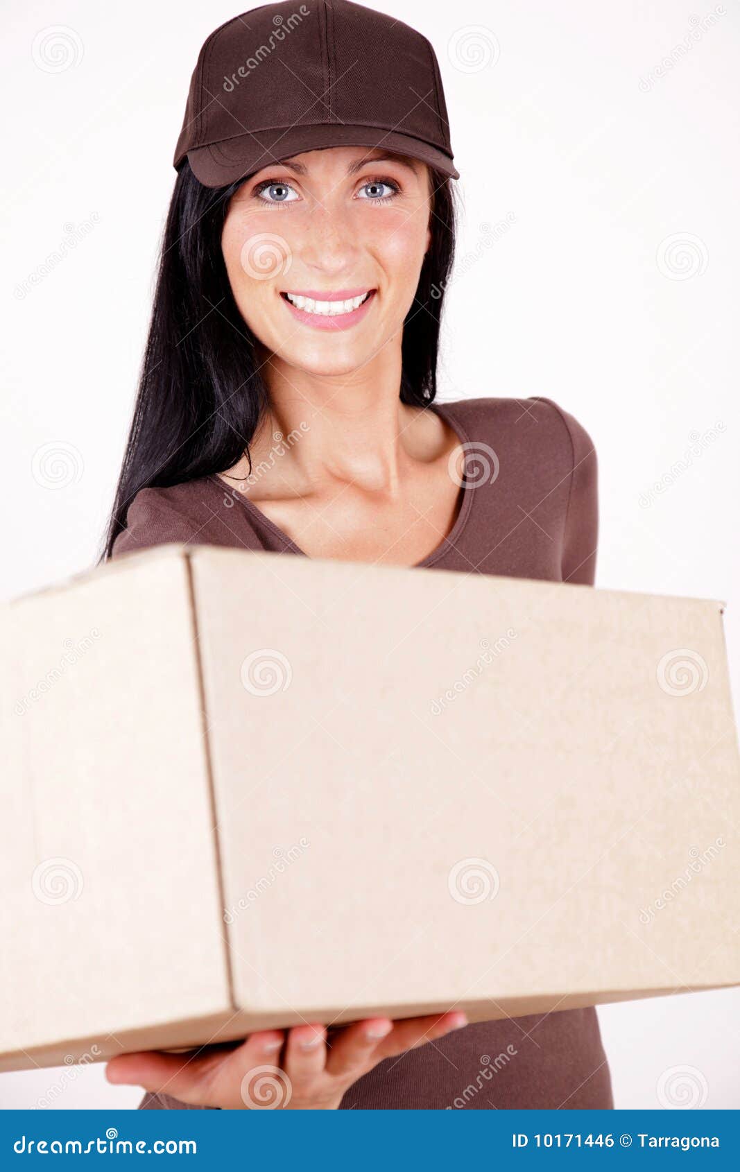 1,894 Female Postman Stock Photos - Free & Royalty-Free Stock Photos ...