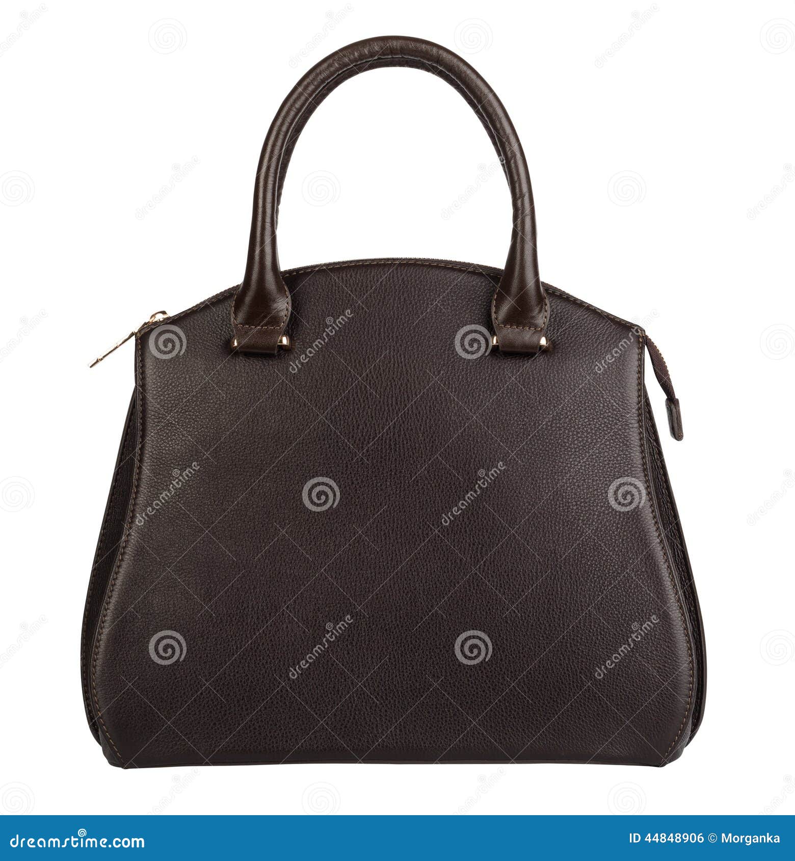 Female purse stock photo. Image of purse, casual, expensive - 44848906