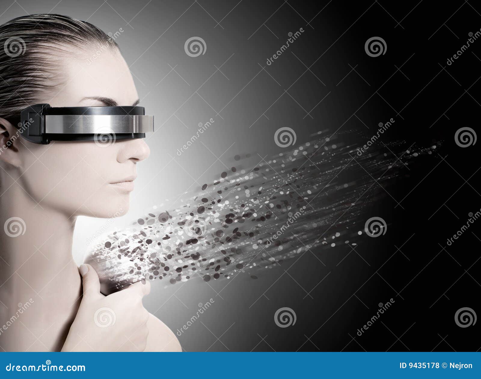 Dynamic Crumble Font Cartoon Vector | CartoonDealer.com #47056739