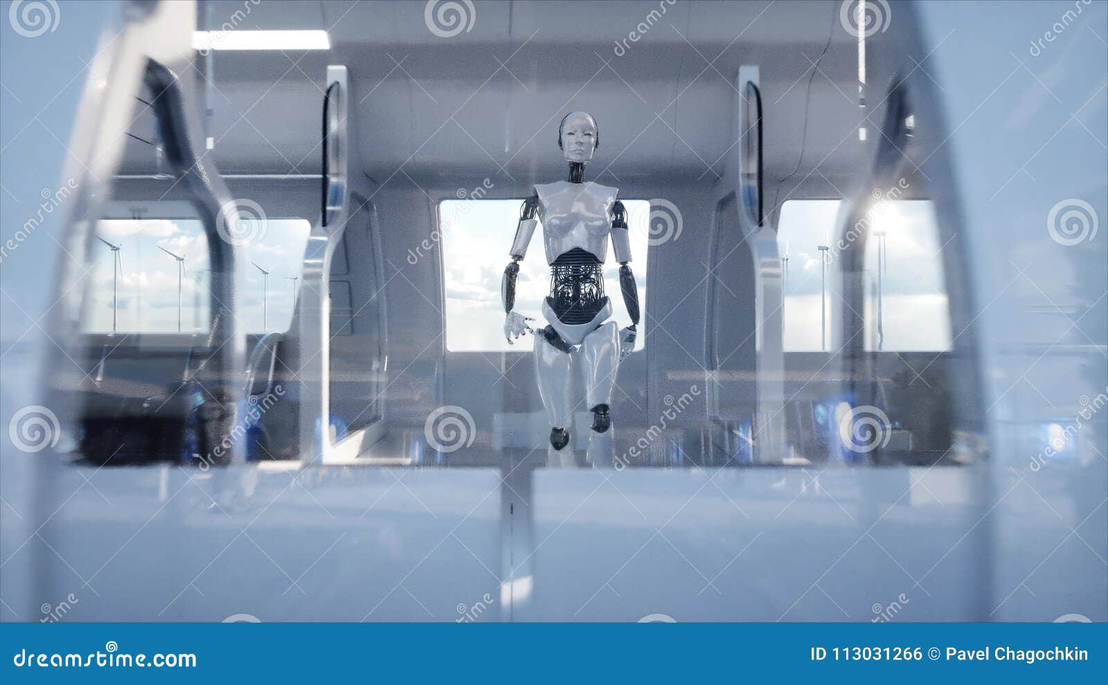 Female Gas Station Worker Holding Petrol Pump Standing Next To Fuel ... Female Gas Station Worker Holding Petrol Pump Standing Next To Fuel ...