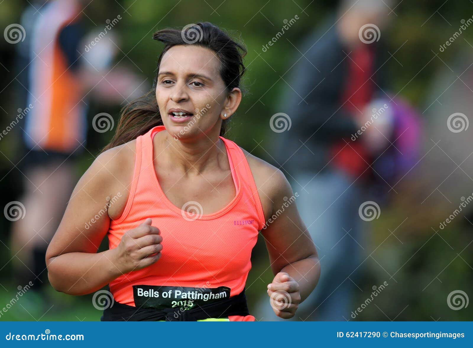 Female runner editorial image. Image of jogging, runner - 62417290