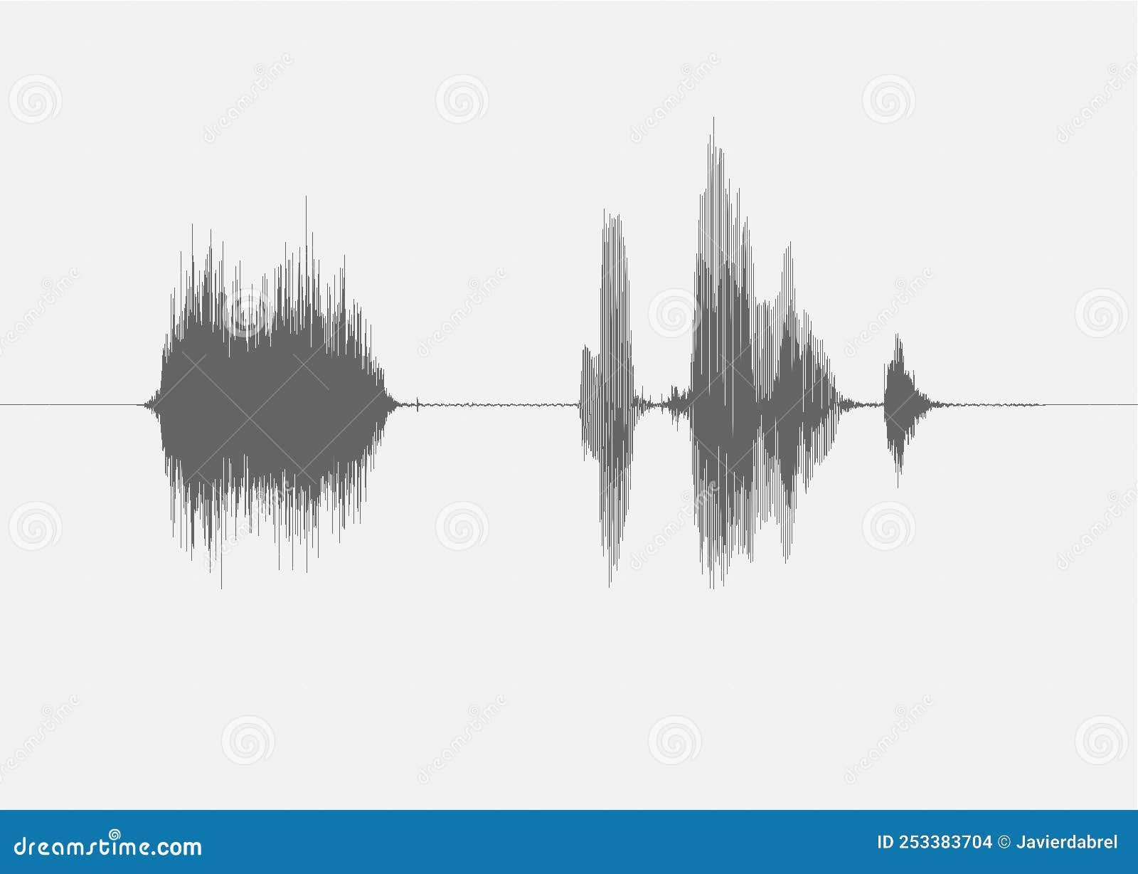 Female Shh Be Quiet 04 stock audio. Audio of emotions - 253383704