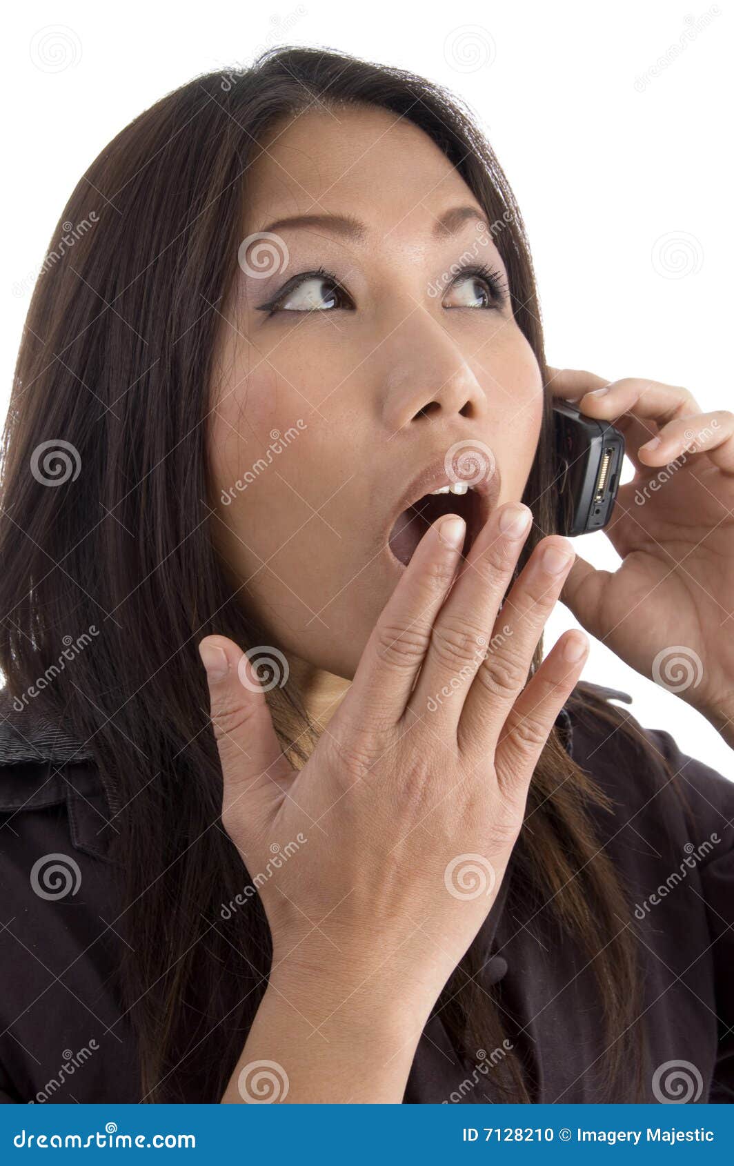 138,050 Female Shocked Stock Photos - Free & Royalty-Free Stock Photos ...