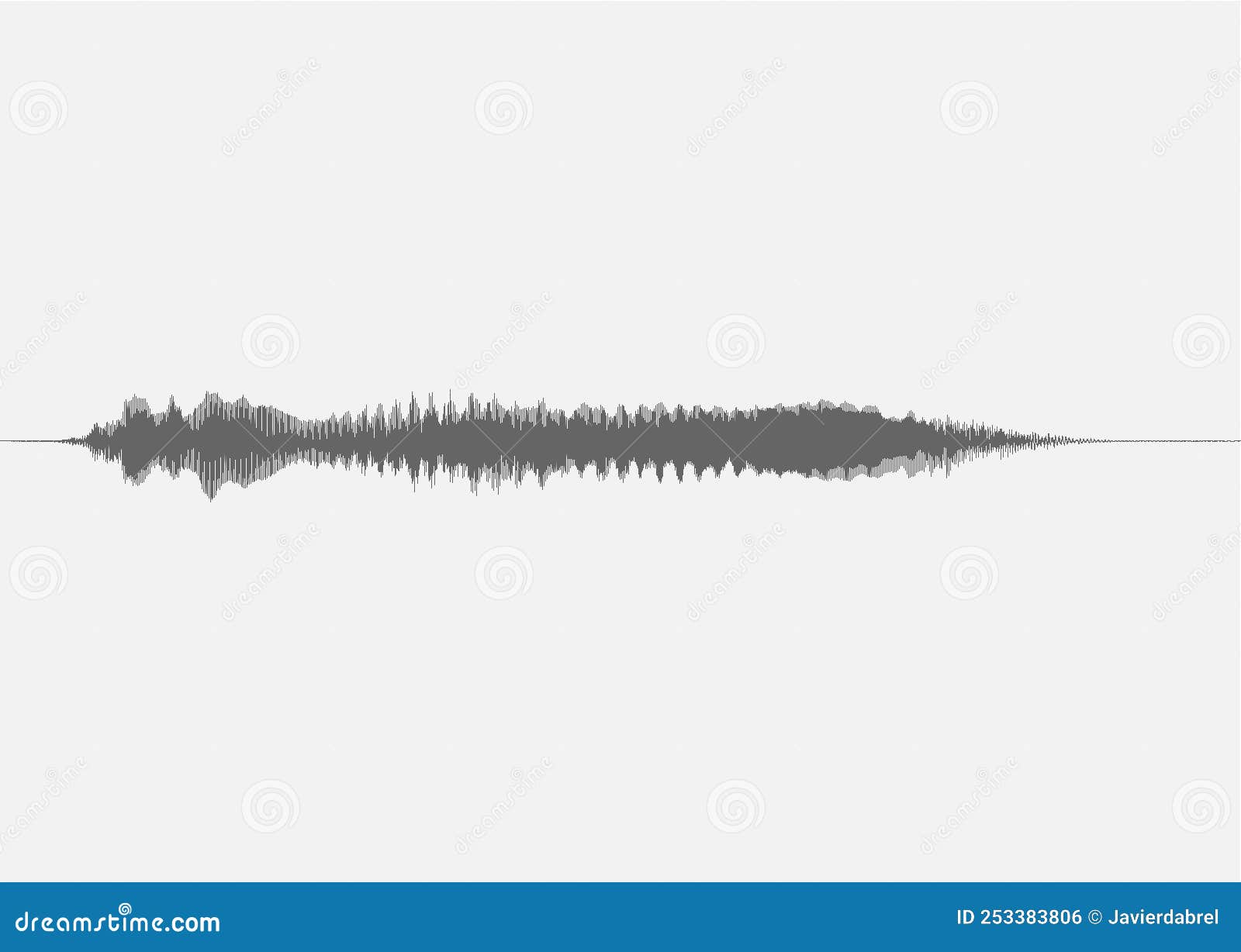 Royalty-Free Female Short Terror Scream 04 Stock Sound Fx - Audio of ...