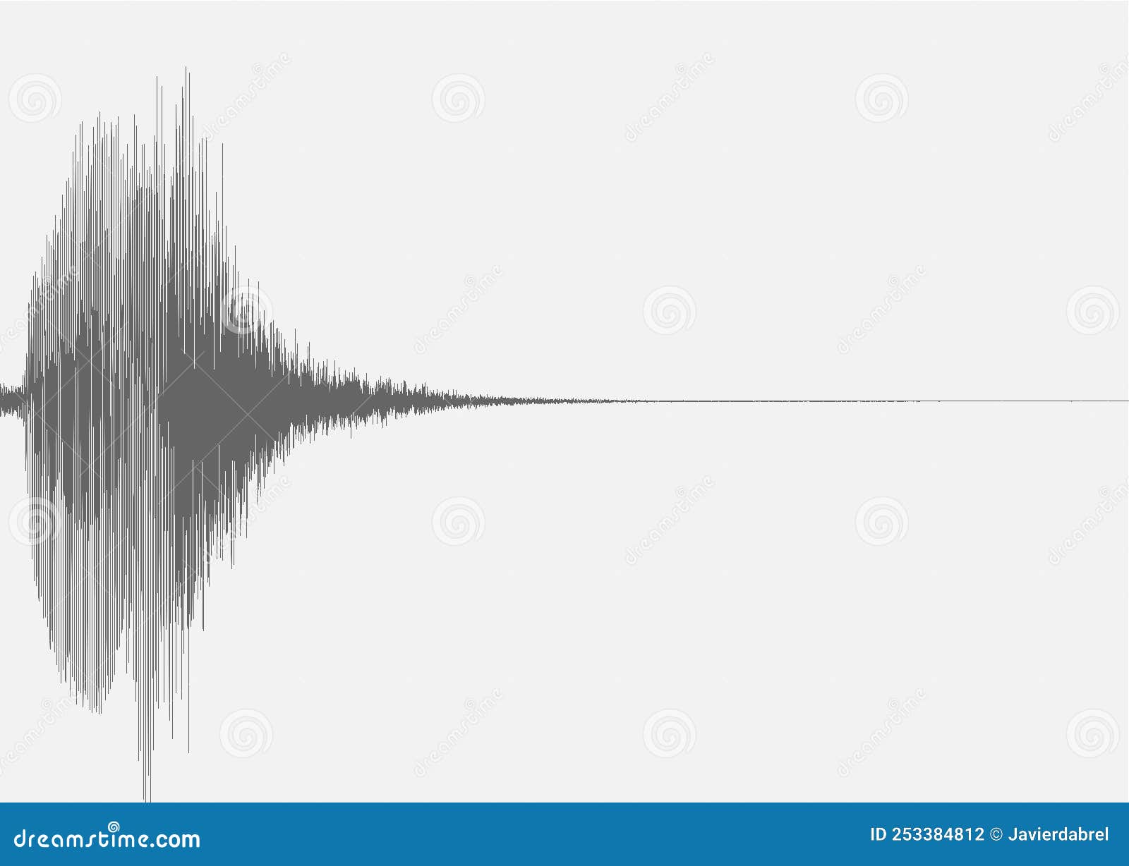 Female Sigh 02 stock sound effect. Audio of grunt, anger - 253384812