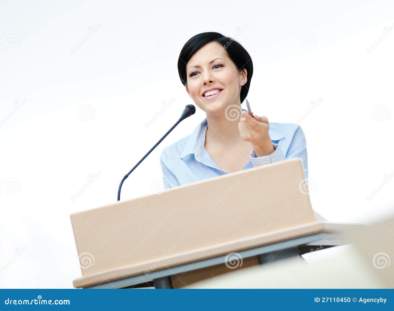 All Categories - newsoftraresoft