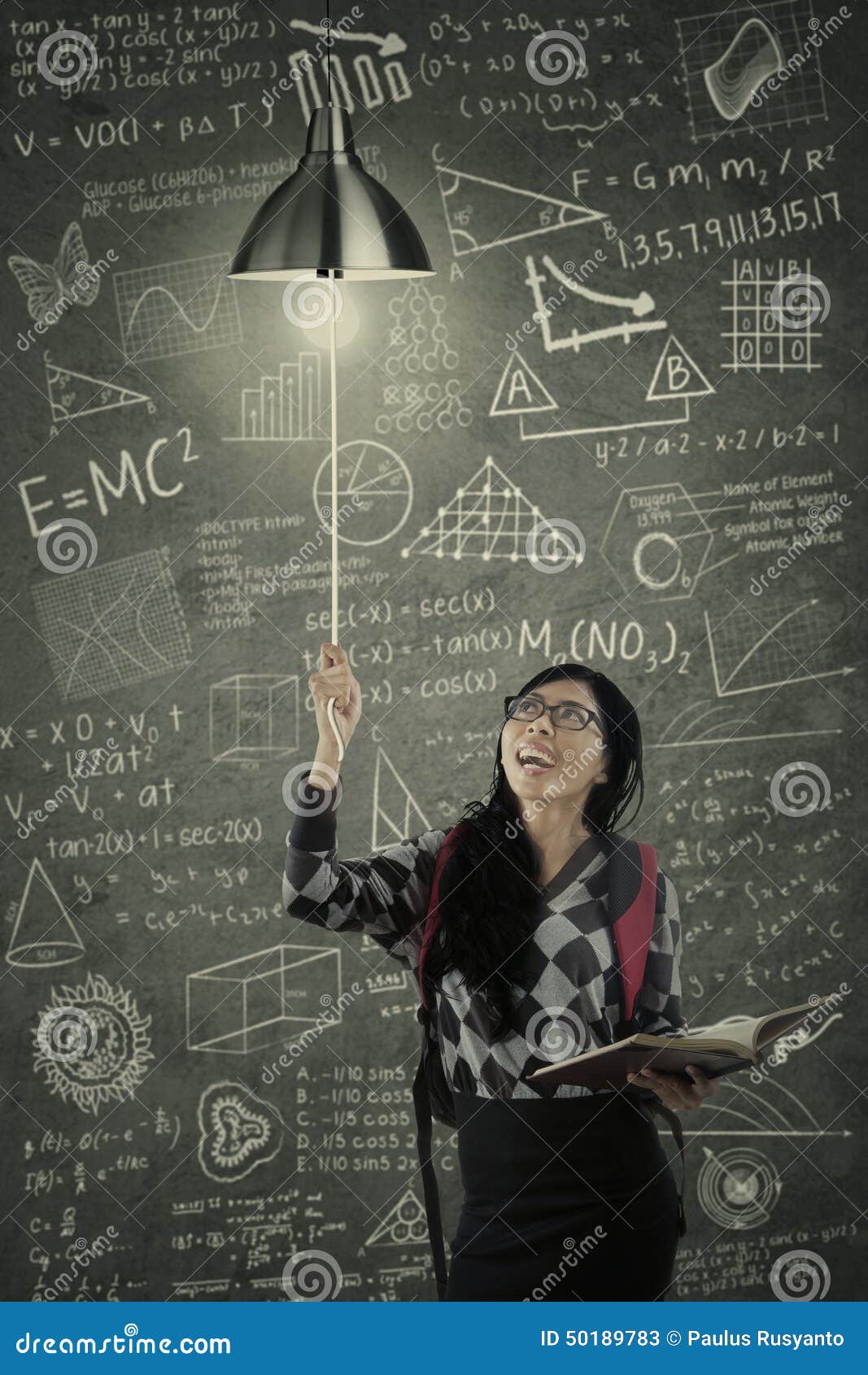 422 Student Switch Stock Photos - Free & Royalty-Free Stock Photos from ...