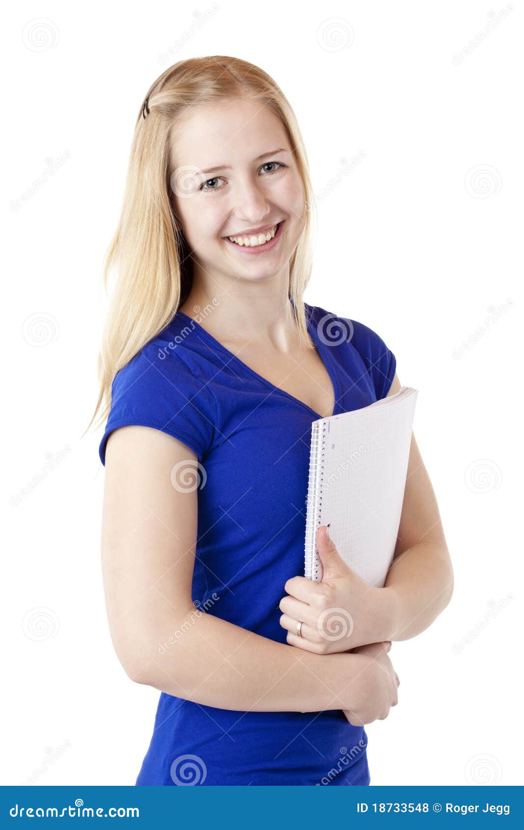 29,710 Student Pad Stock Photos - Free & Royalty-Free Stock Photos from ...