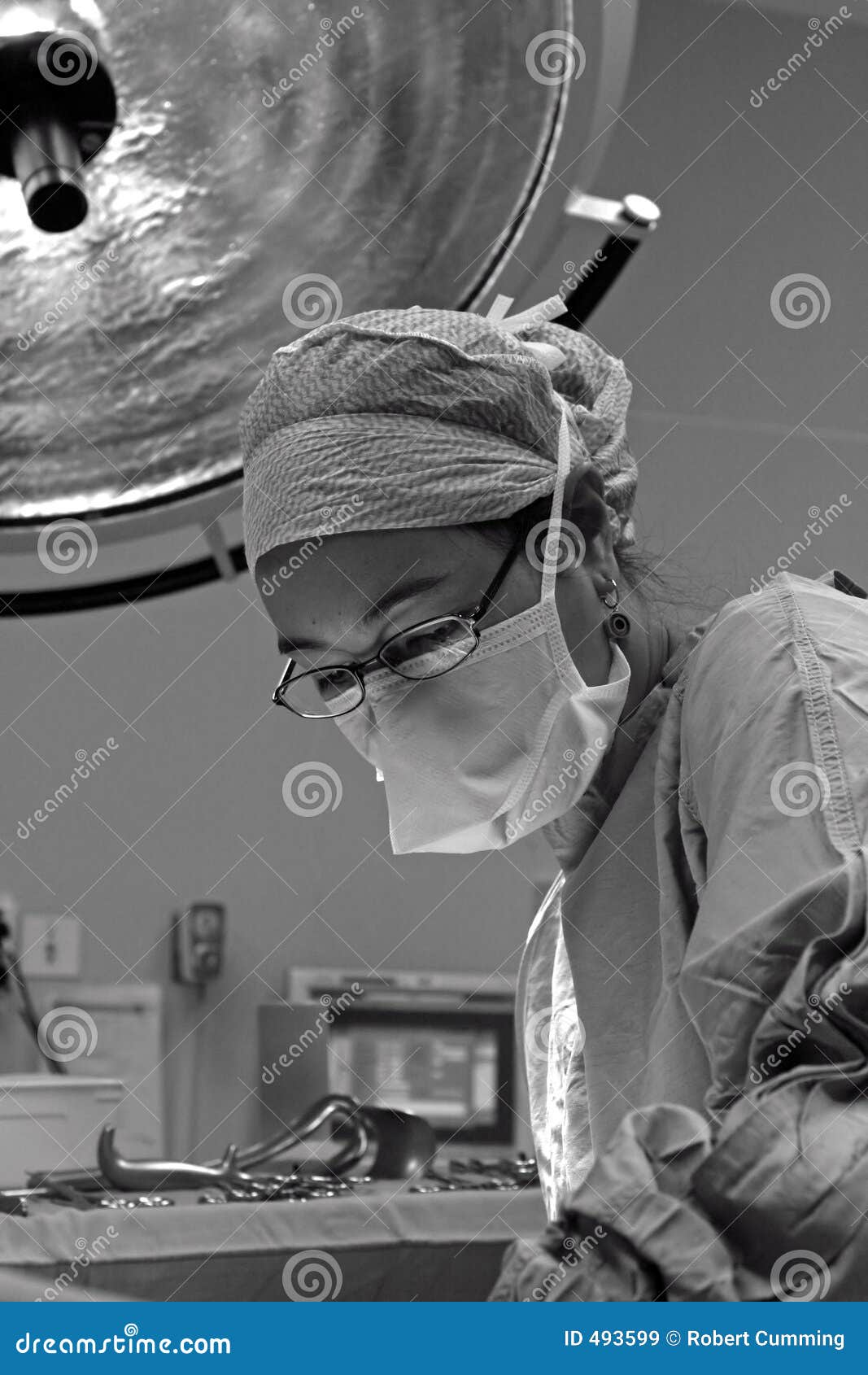 290 Surgeon Japan Stock Photos - Free & Royalty-Free Stock Photos from ...