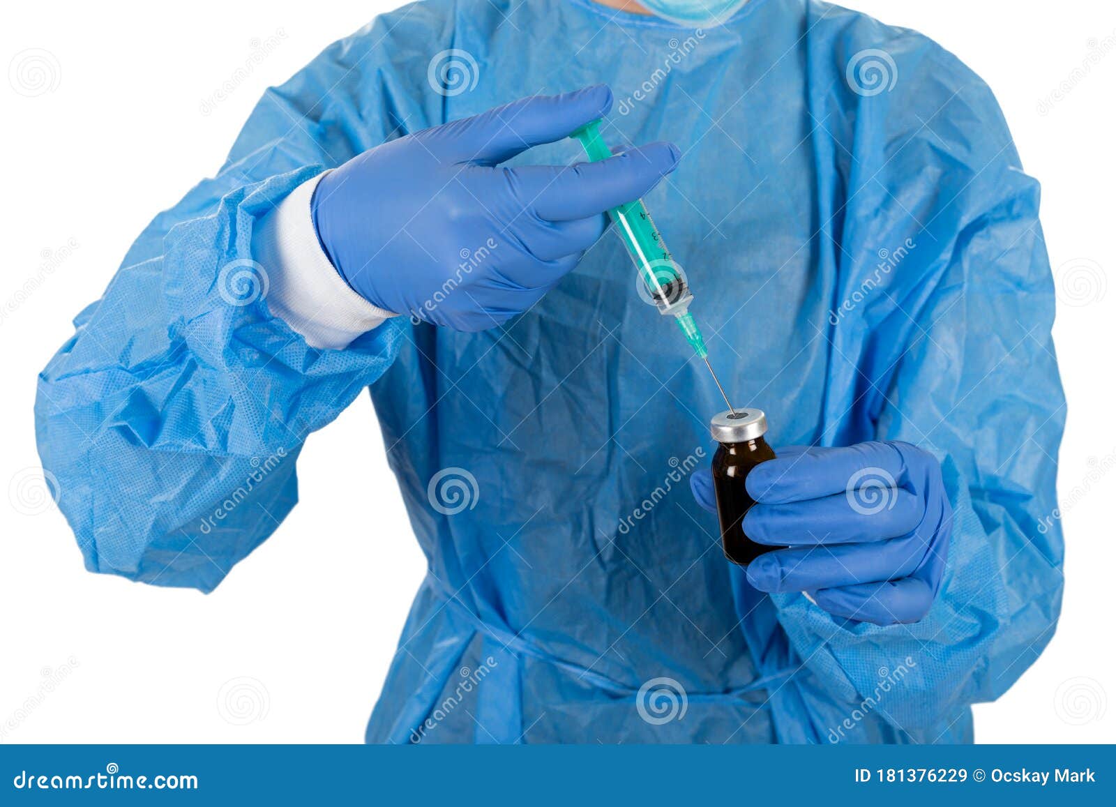 Female Surgeon Holding Intravenous Medicine Stock Image - Image of ... Female Surgeon Holding Intravenous Medicine Stock Image - Image of ...