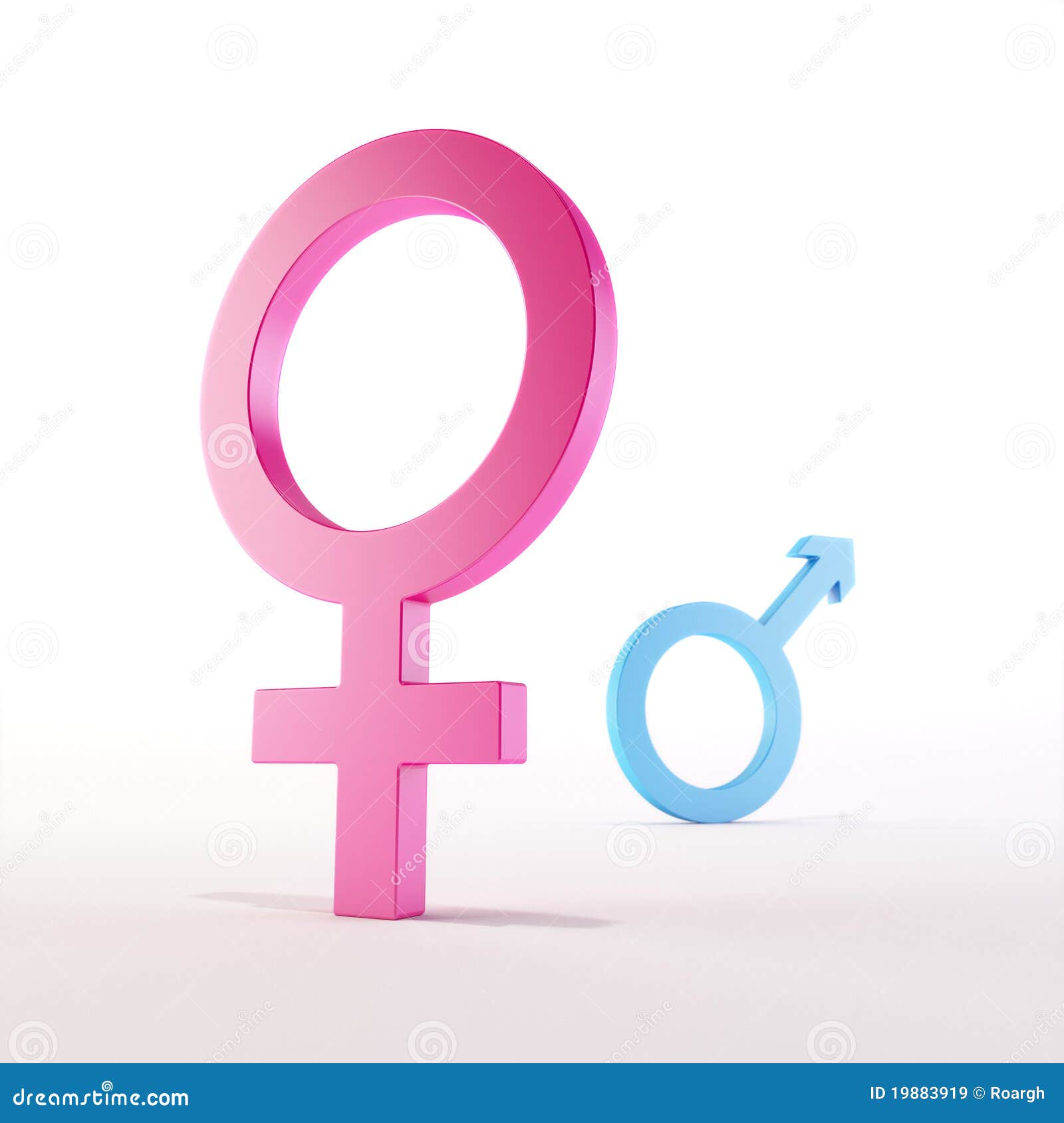 Filefemale Symbolsvg Wikipedia