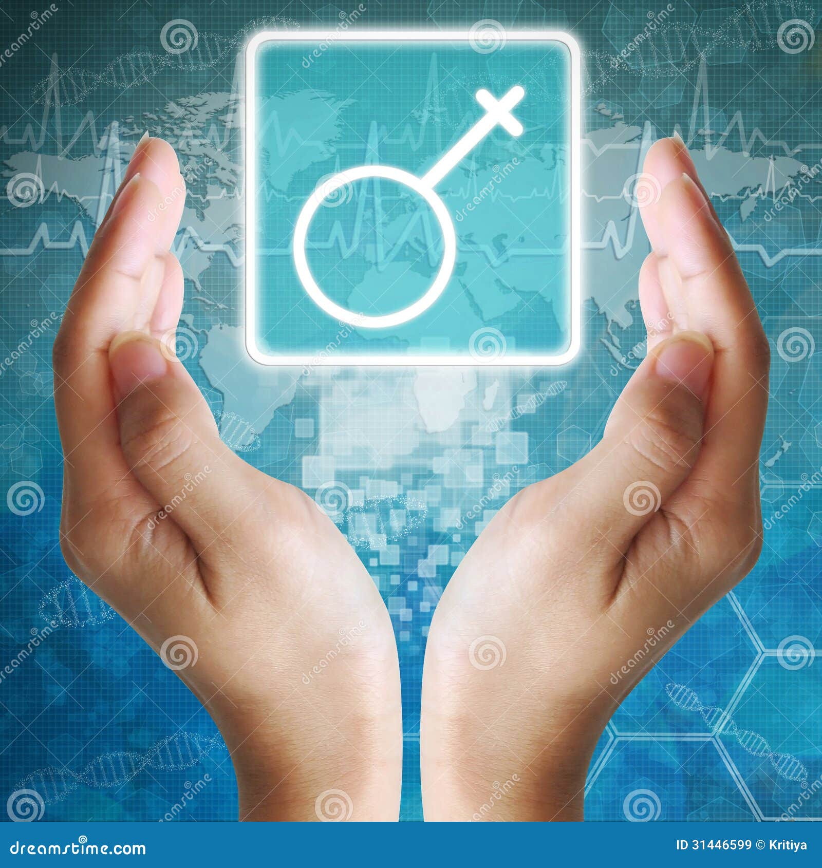 Female Symbol icon in stock image. Image of icon, pharmacy - 31446599