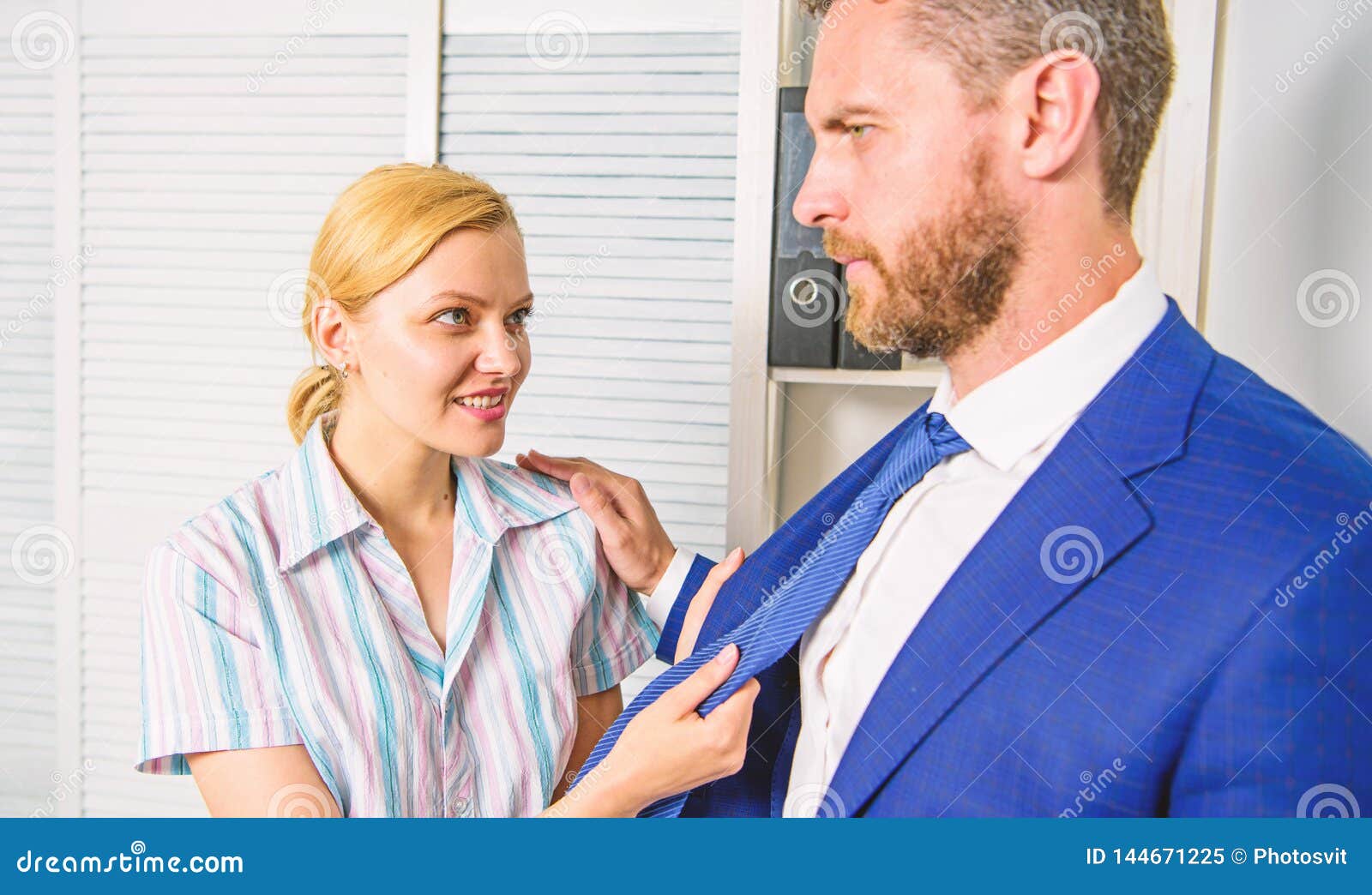 Girl Seduce Colleague. Sexual Harassment At Workplace. Workforce Sexual ... Girl Seduce Colleague. Sexual Harassment At Workplace. Workforce Sexual ...