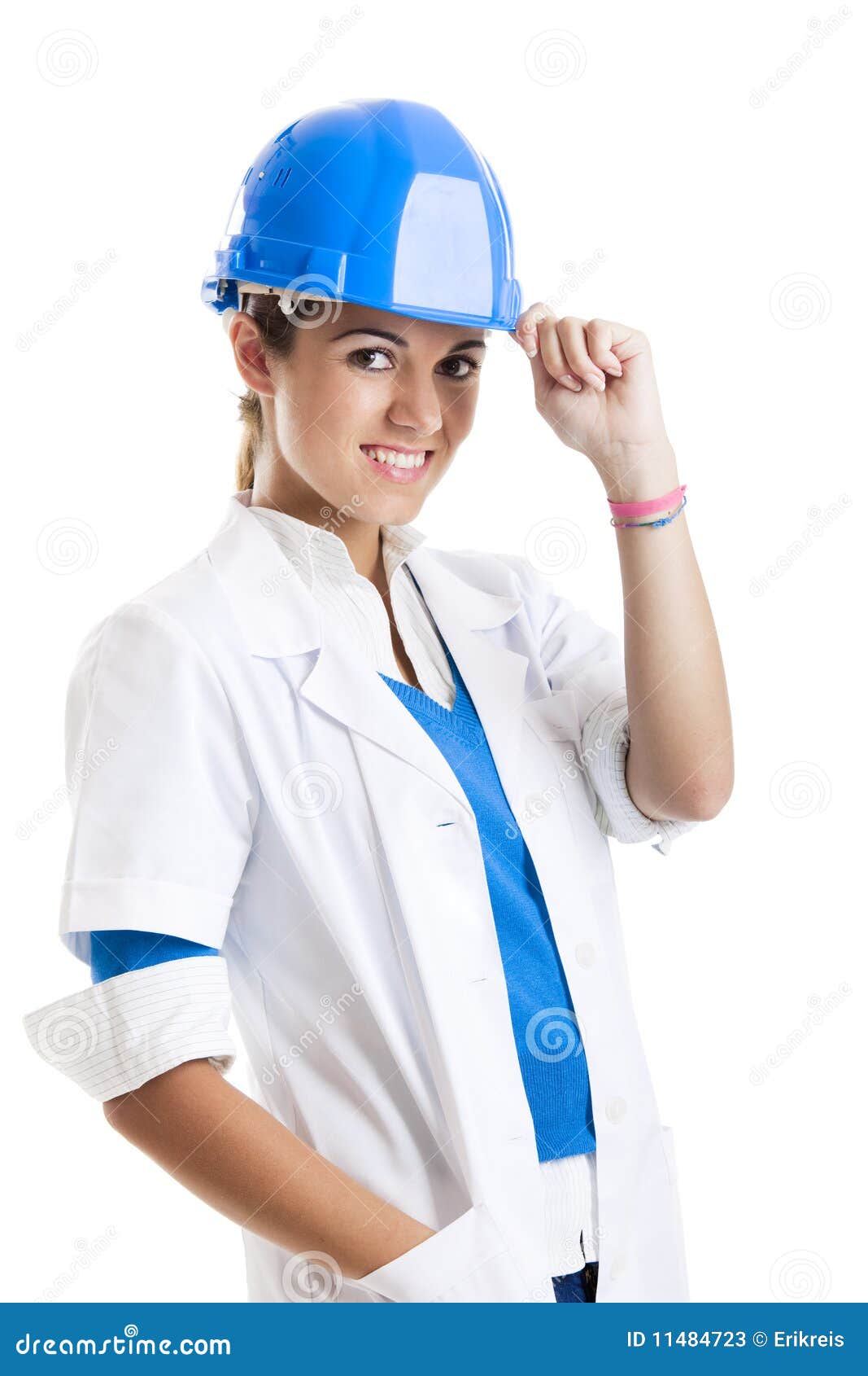 Female technician stock image. Image of caucasian, background - 11484723 Female technician stock image. Image of caucasian, background - 11484723