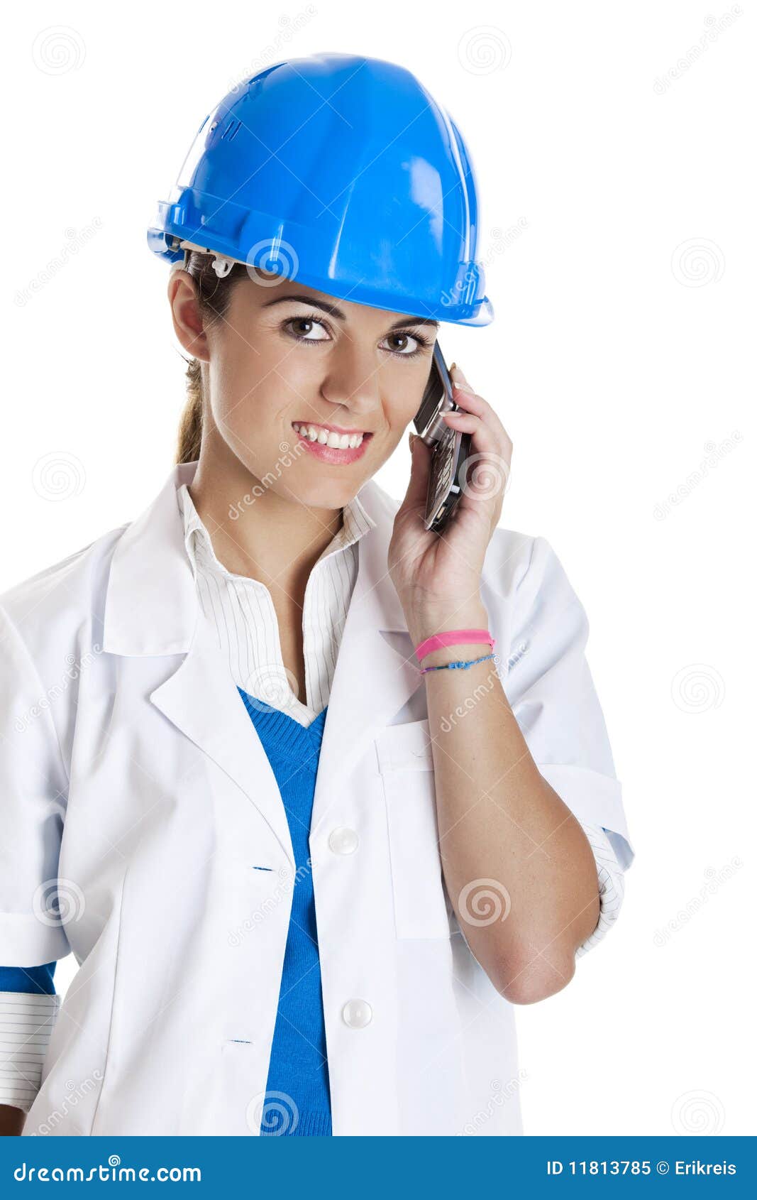 Female technician stock image. Image of caucasian, person - 11813785 Female technician stock image. Image of caucasian, person - 11813785