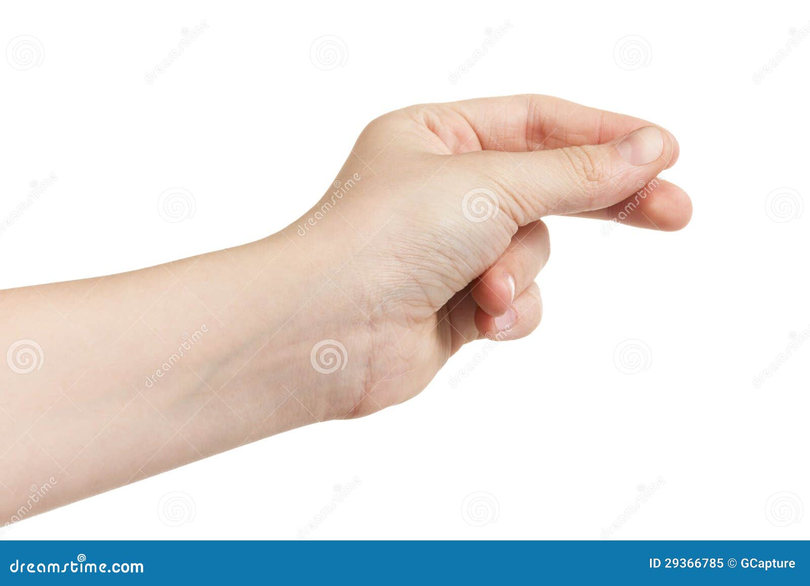 Female Teen Hand Holding Something Stock Image - Image of message ... Female Teen Hand Holding Something Stock Image - Image of message ...