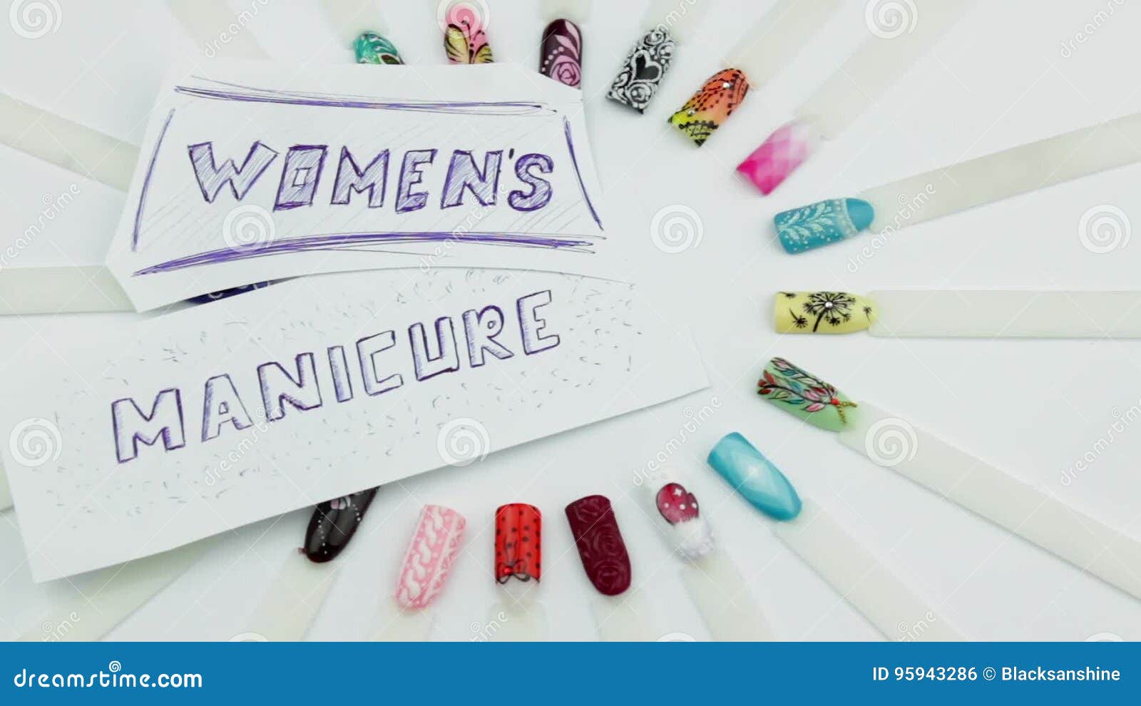 Templates Examples Stock Footage & Videos - 27 Stock Videos