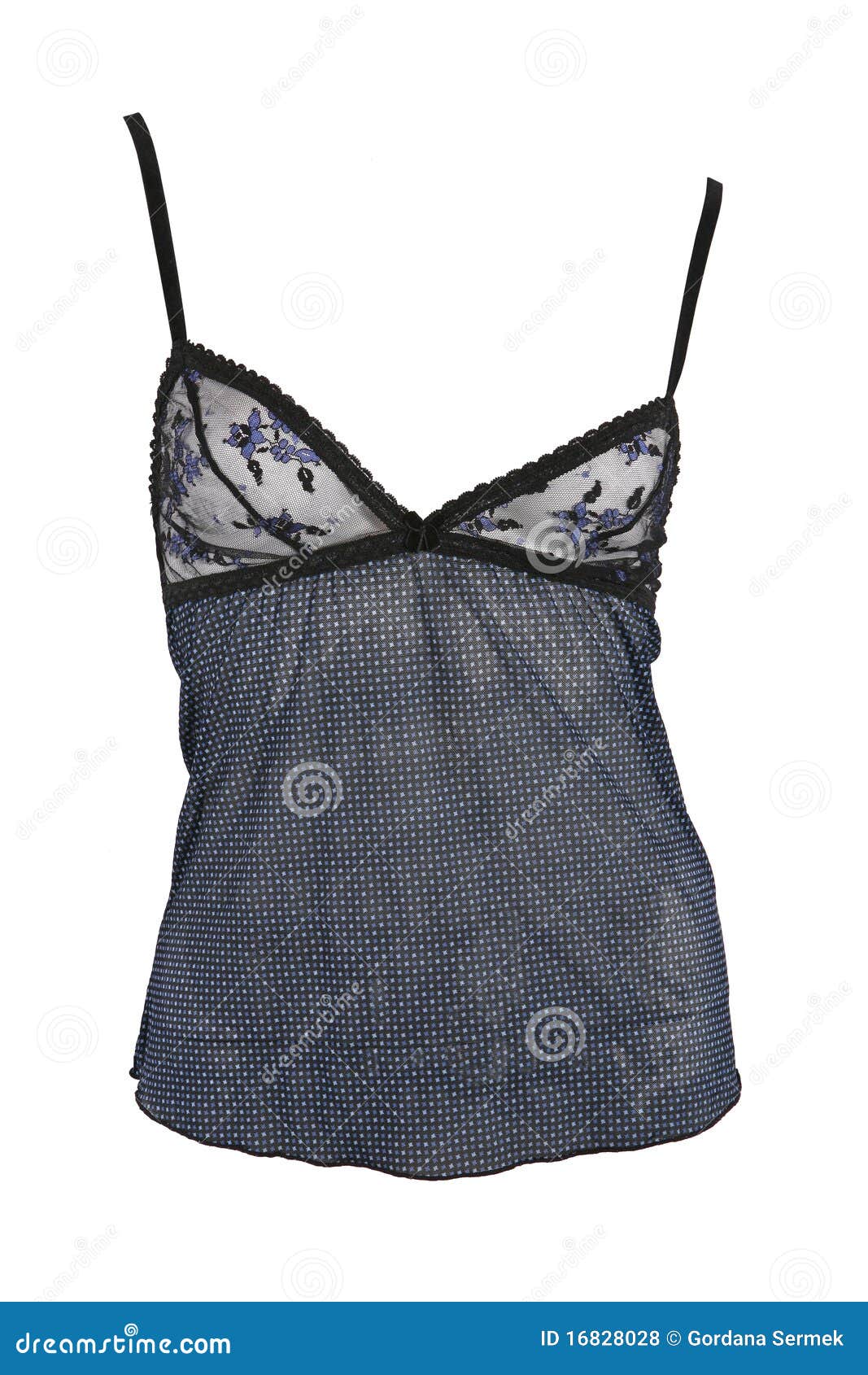 Female top stock photo. Image of looking, girl, gorgeous - 16828028