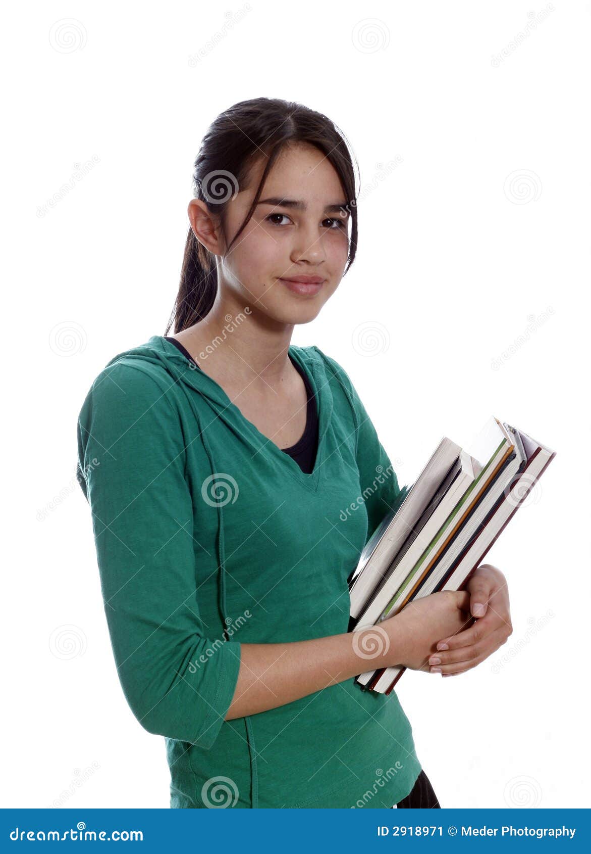 Female university student stock image. Image of classic - 2918971