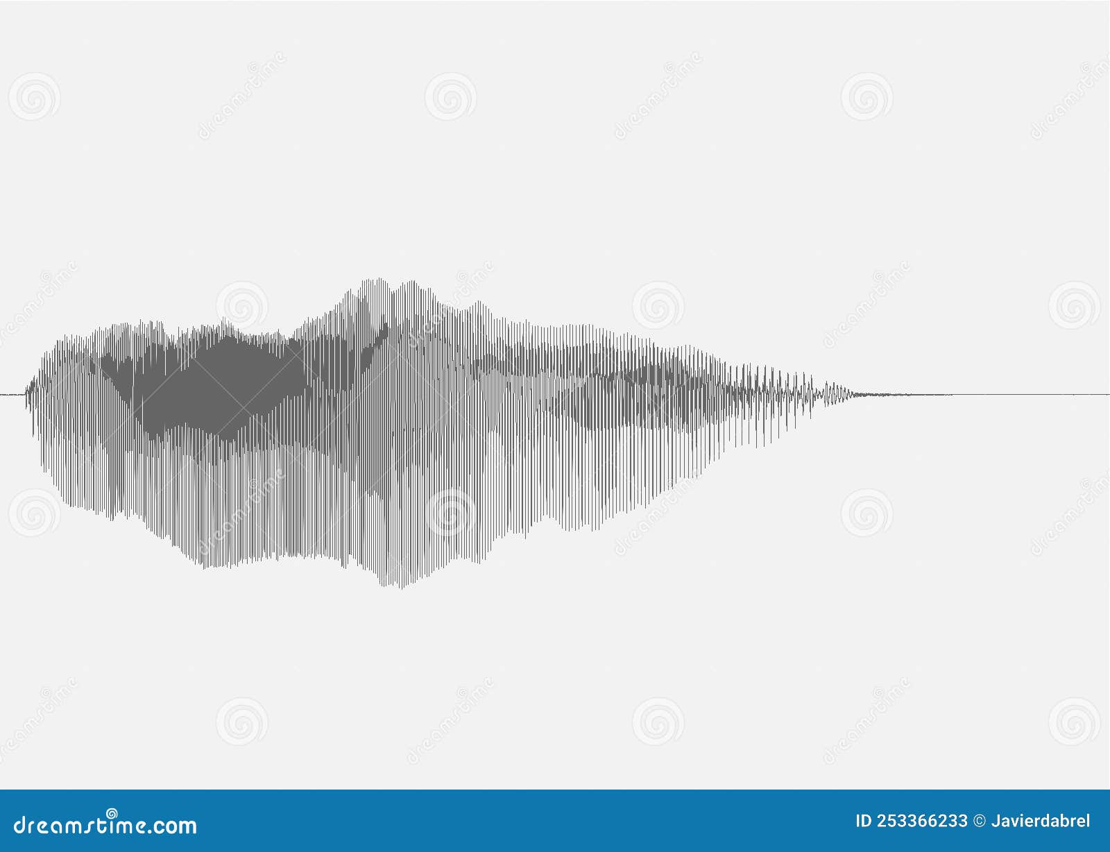 Female Voice Mmm 04 royalty free audio. Audio of teen - 253366233