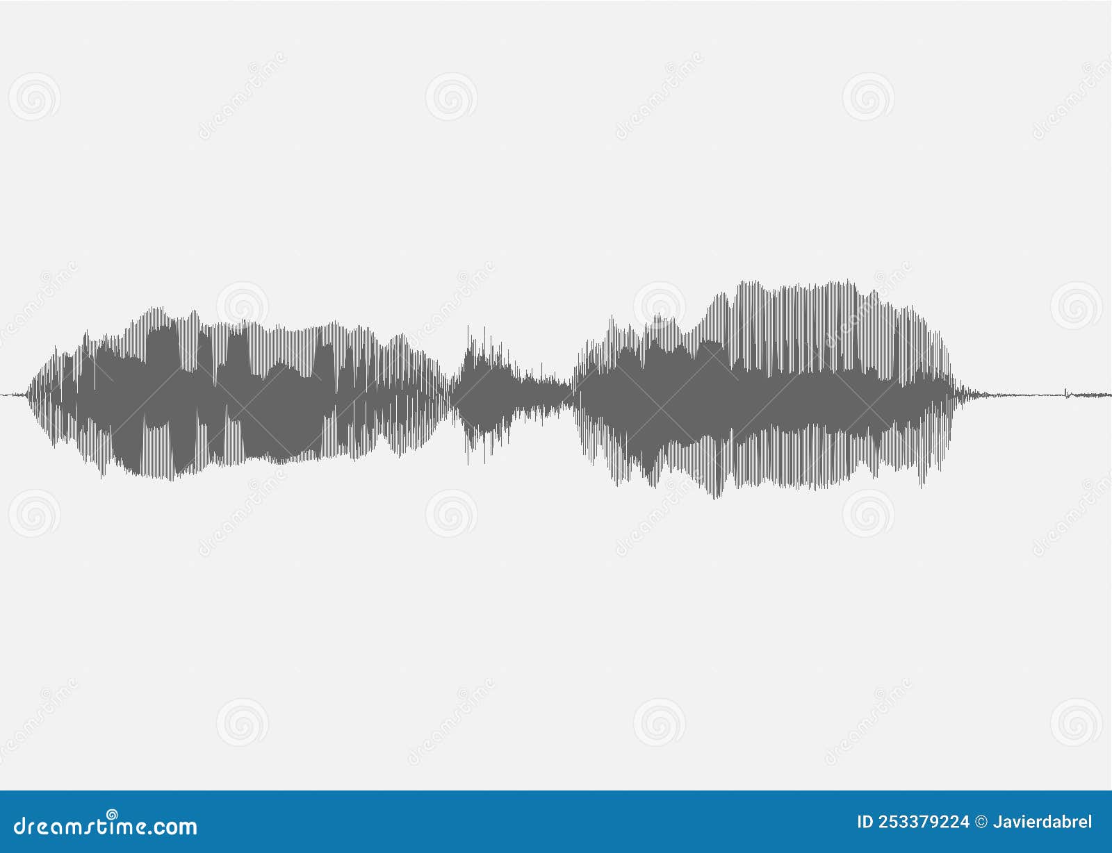 Royalty-Free Female Voice Please Help 05 Stock Audio - Audio of excited ...