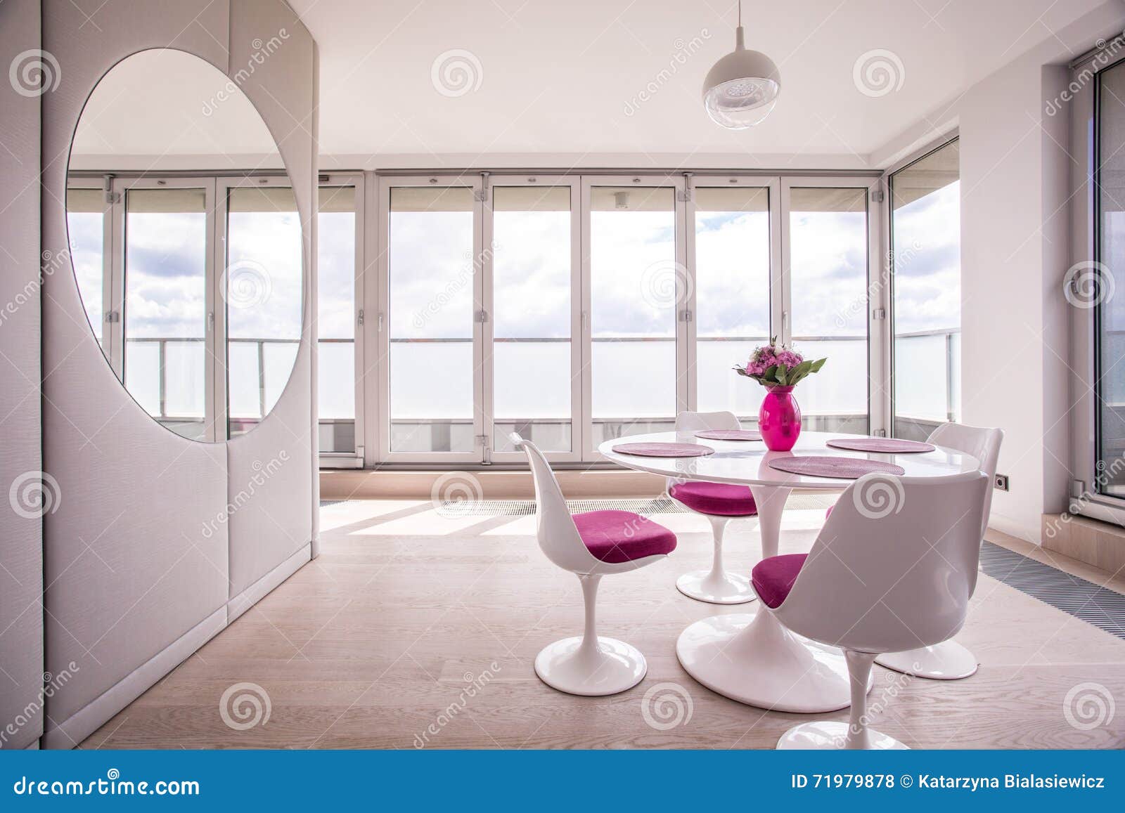 Female white tea table stock photo. Image of relaxing - 71979878