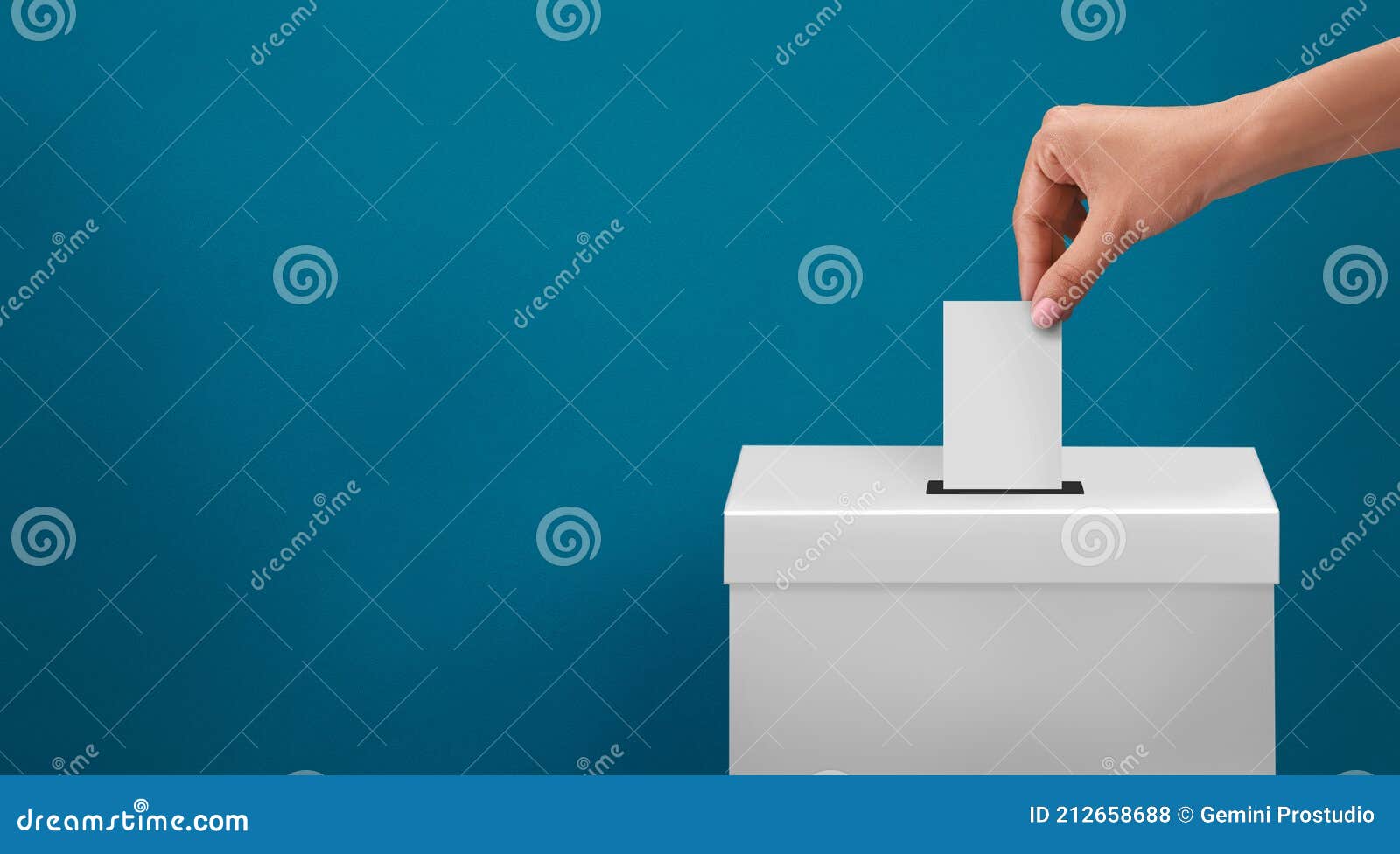 Yes / No Vote Ballot Form With NO Checked Stock Photography ... Yes / No Vote Ballot Form With NO Checked Stock Photography ...