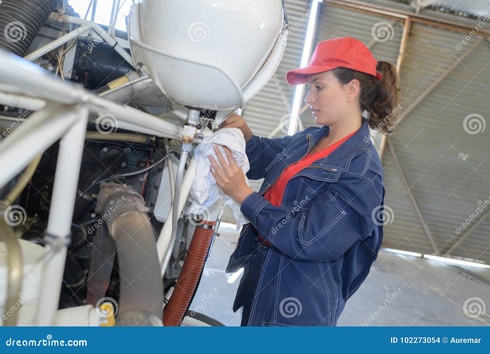 Fixing Situations Stock Photos - Free & Royalty-Free Stock Photos from ...