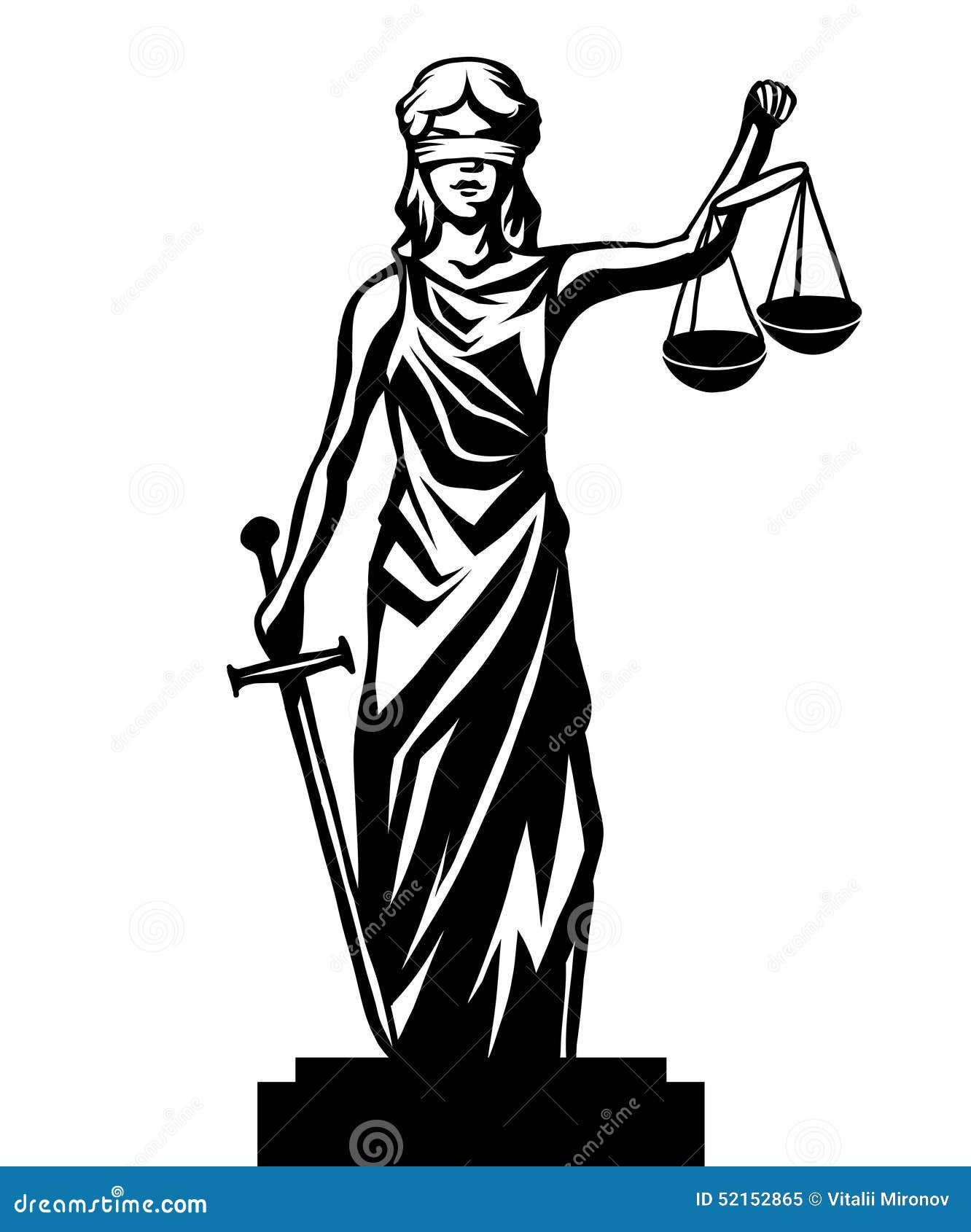 Femida Cartoons, Illustrations & Vector Stock Images - 959 Pictures to ...