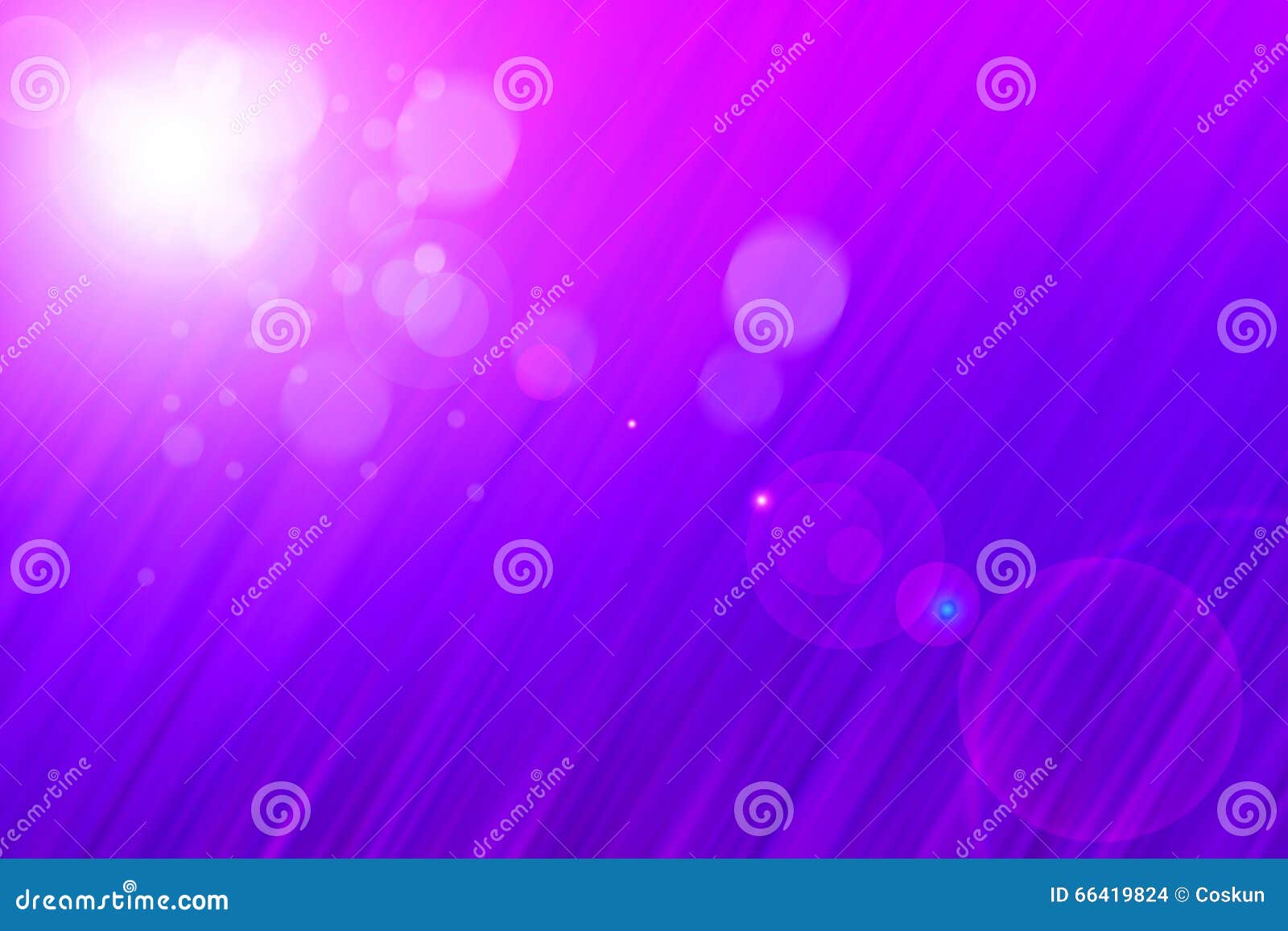 14,189 Feminine Colors Stock Photos - Free & Royalty-Free Stock Photos ...
