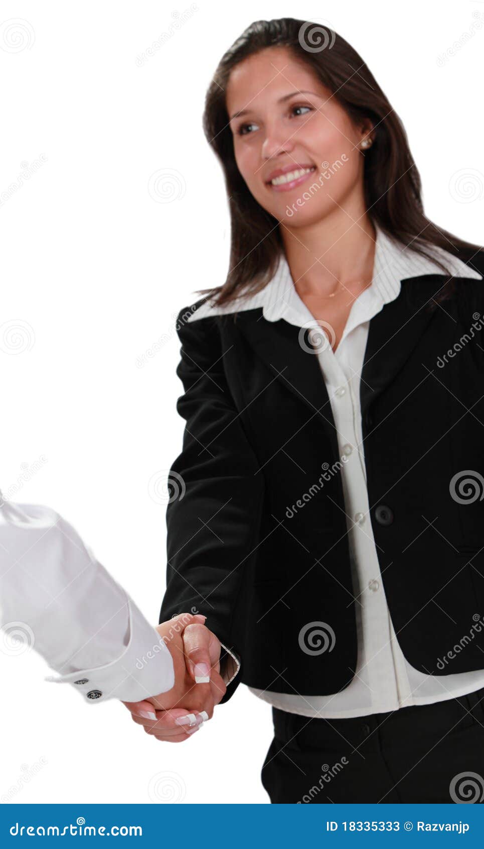 223 Feminine Handshake Stock Photos - Free & Royalty-Free Stock Photos ...