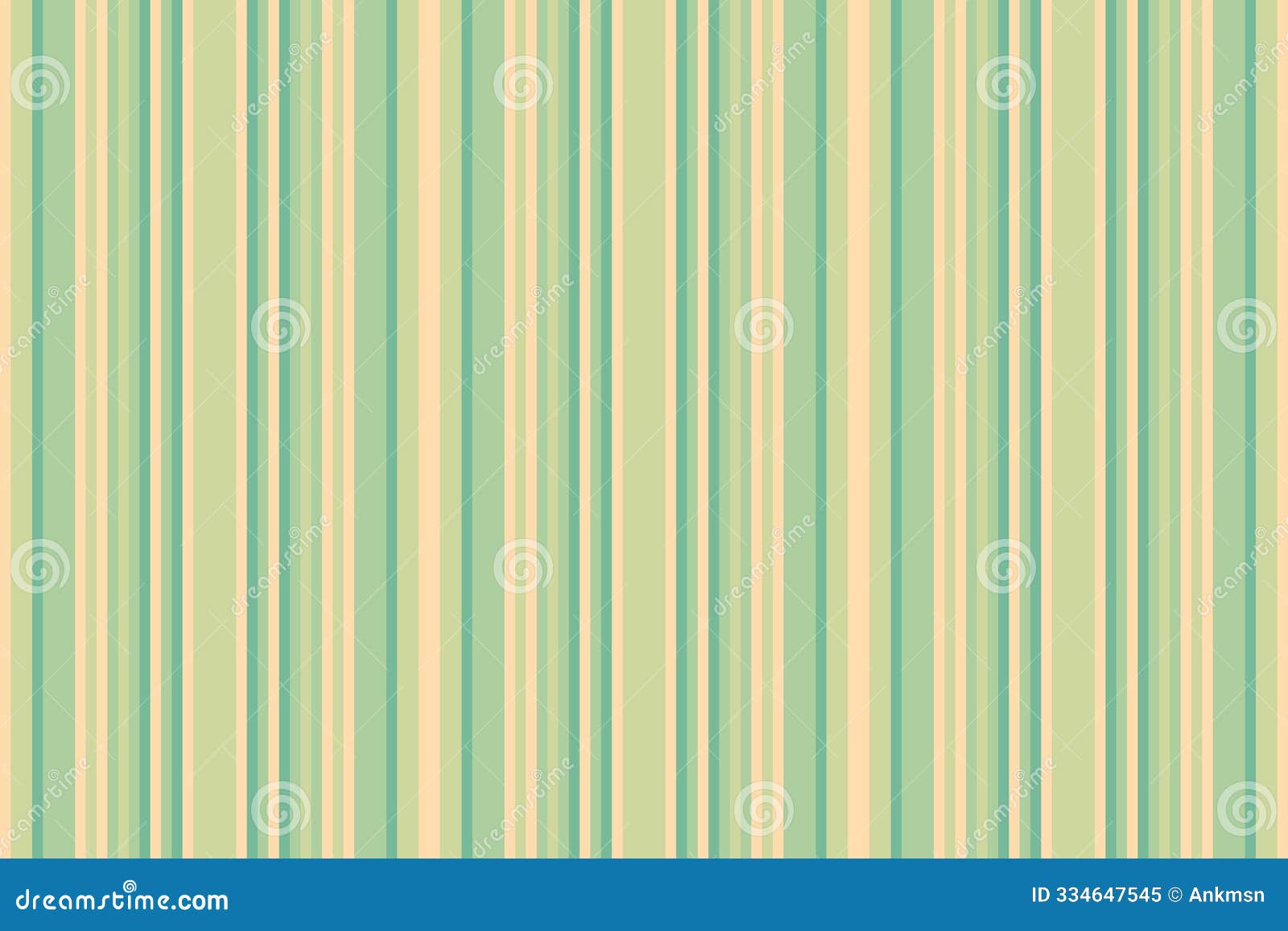 Feminine Textile Vector Vertical, Delicate Texture Seamless Stripe ...