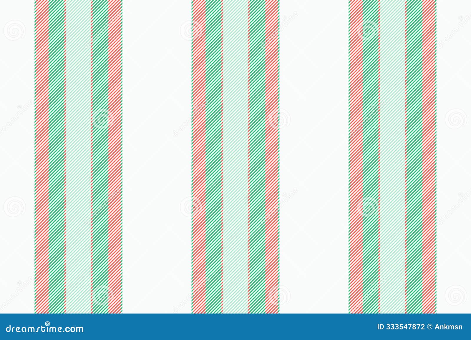 Femininity Pattern Vertical Seamless, Infinity Vector Texture Textile ...