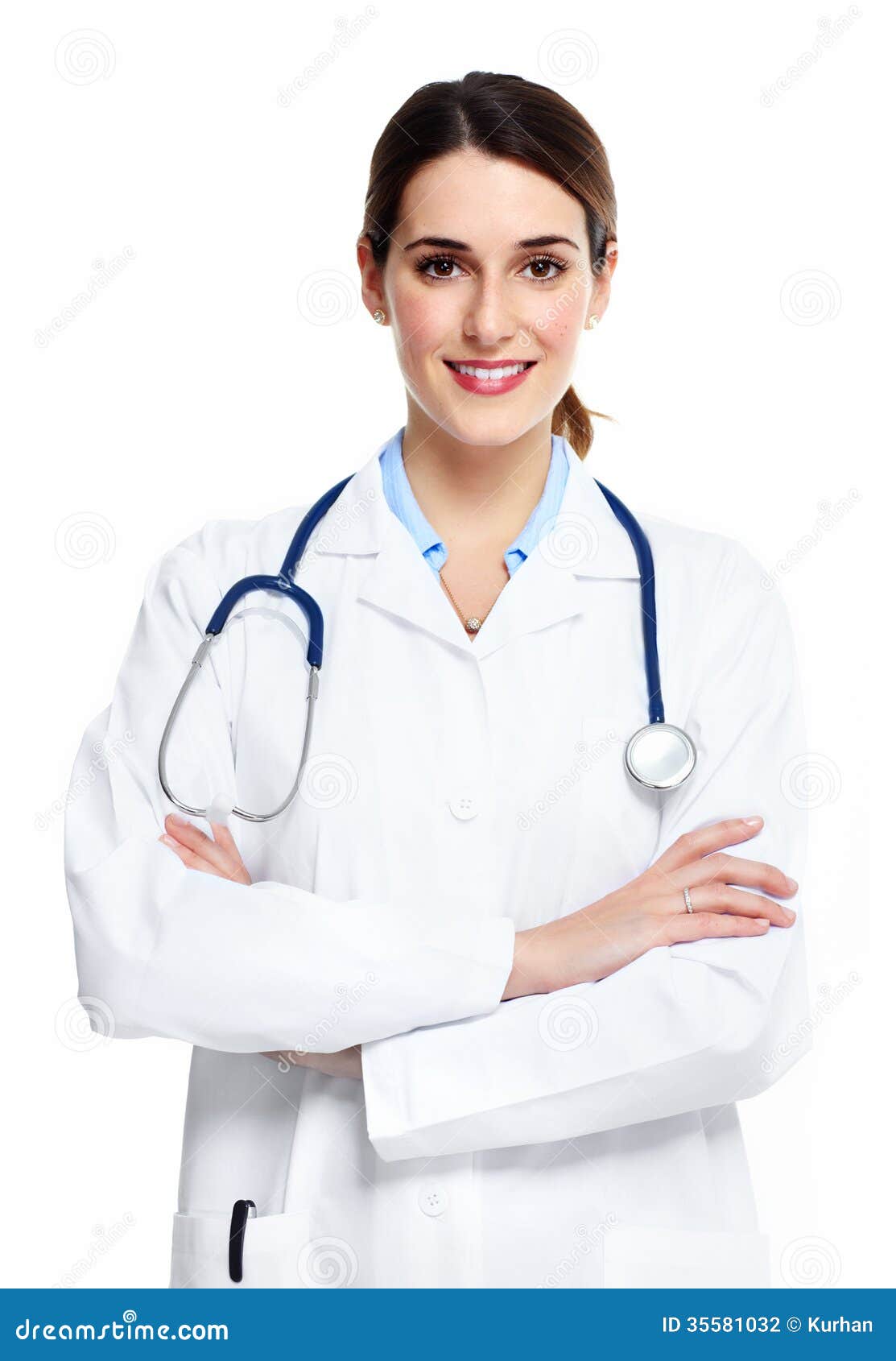 Images : Docteur Photos