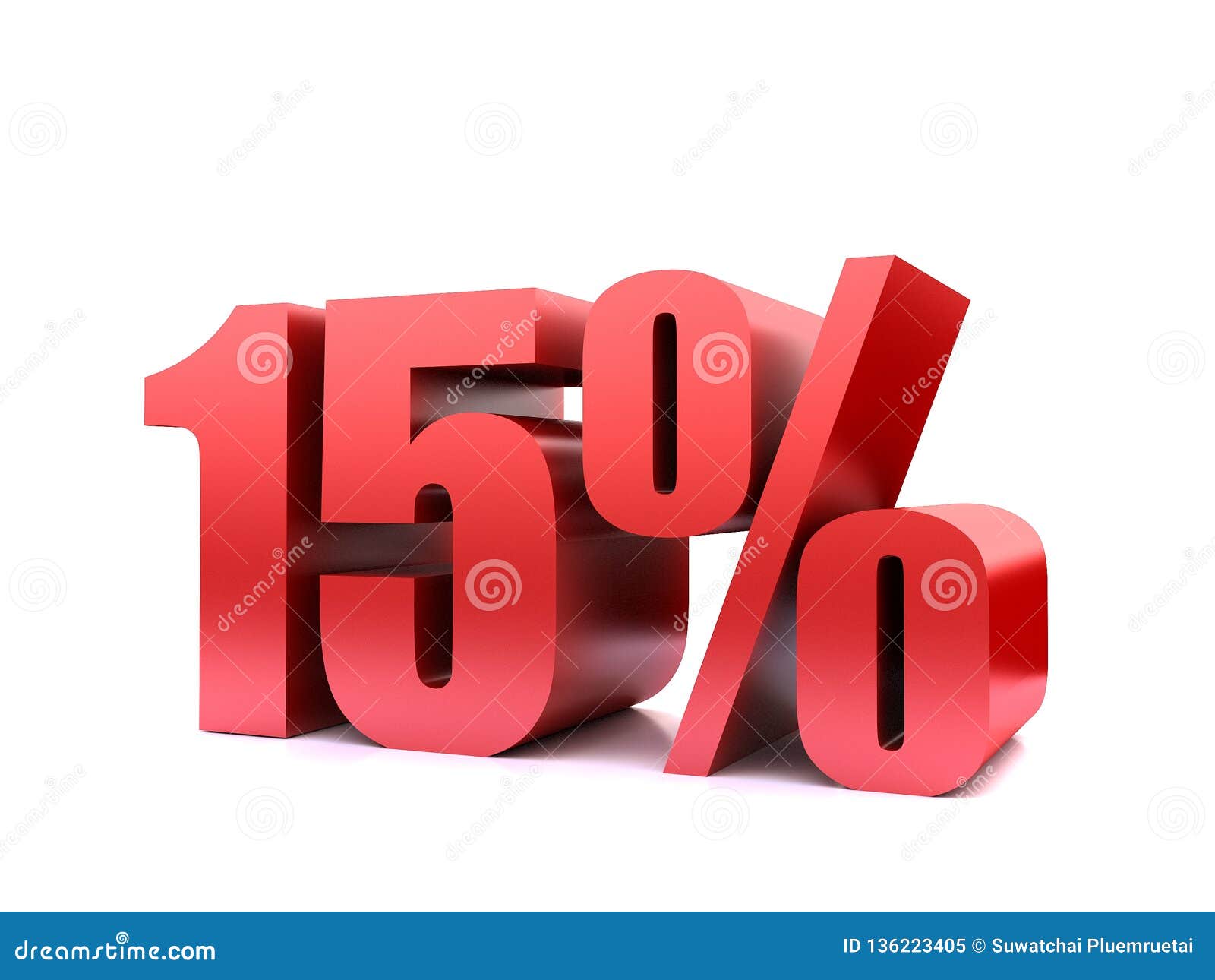 Femton procent symbol stock illustrationer. Illustration av hastighet ...