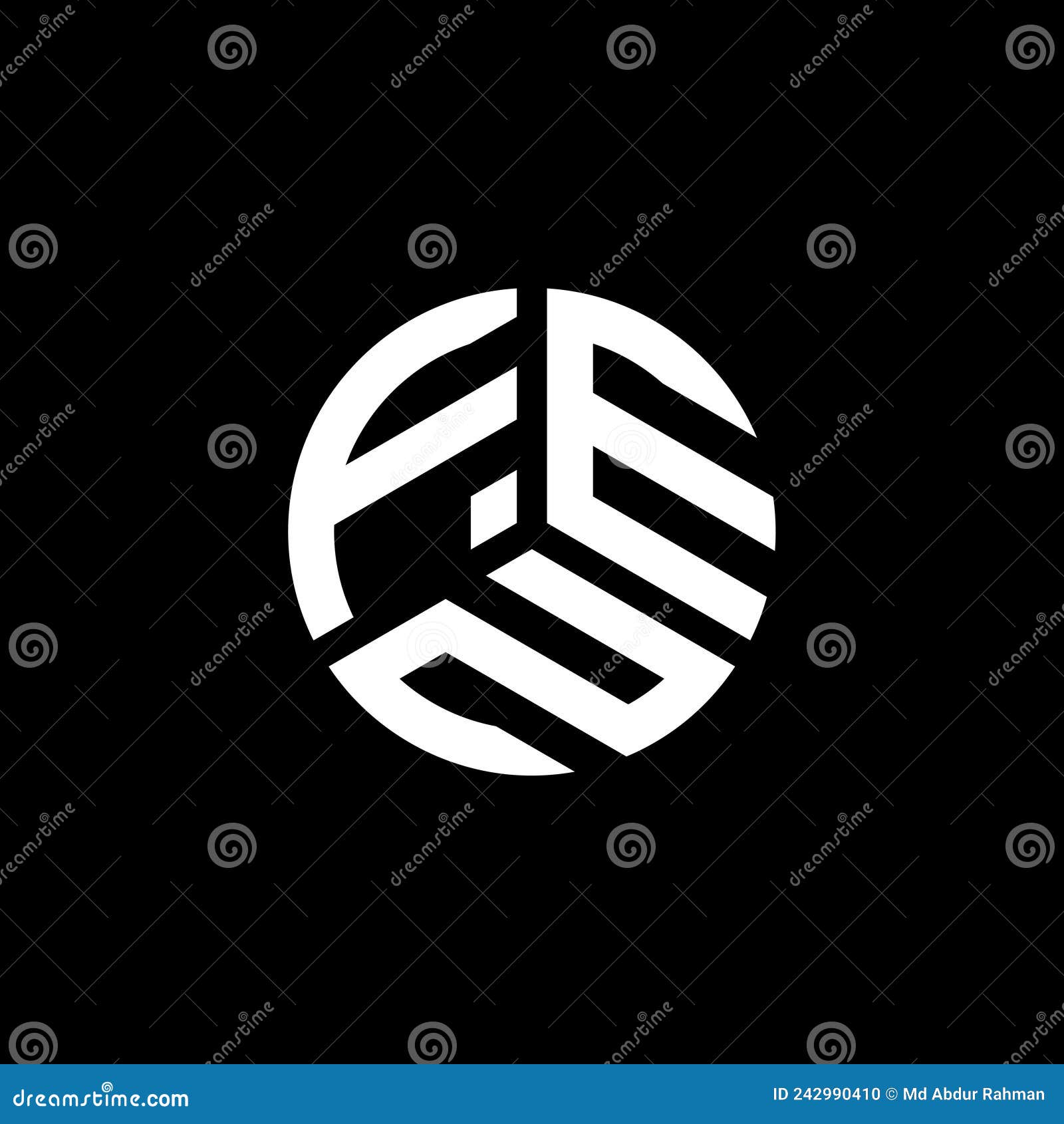 Fenshield Cartoons, Illustrations & Vector Stock Images - 7 Pictures to ...