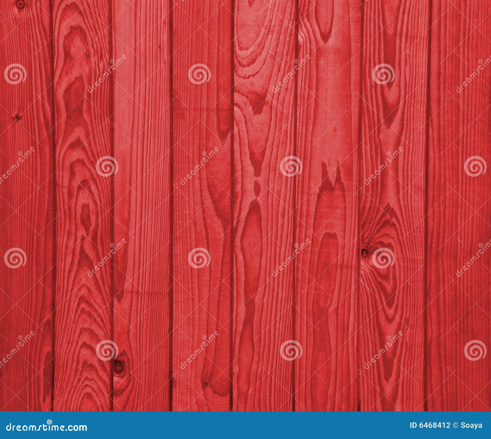 Nutmeg Brown Color Pictures And Images - RGB Color Hex Code [#C04040 - 77%]