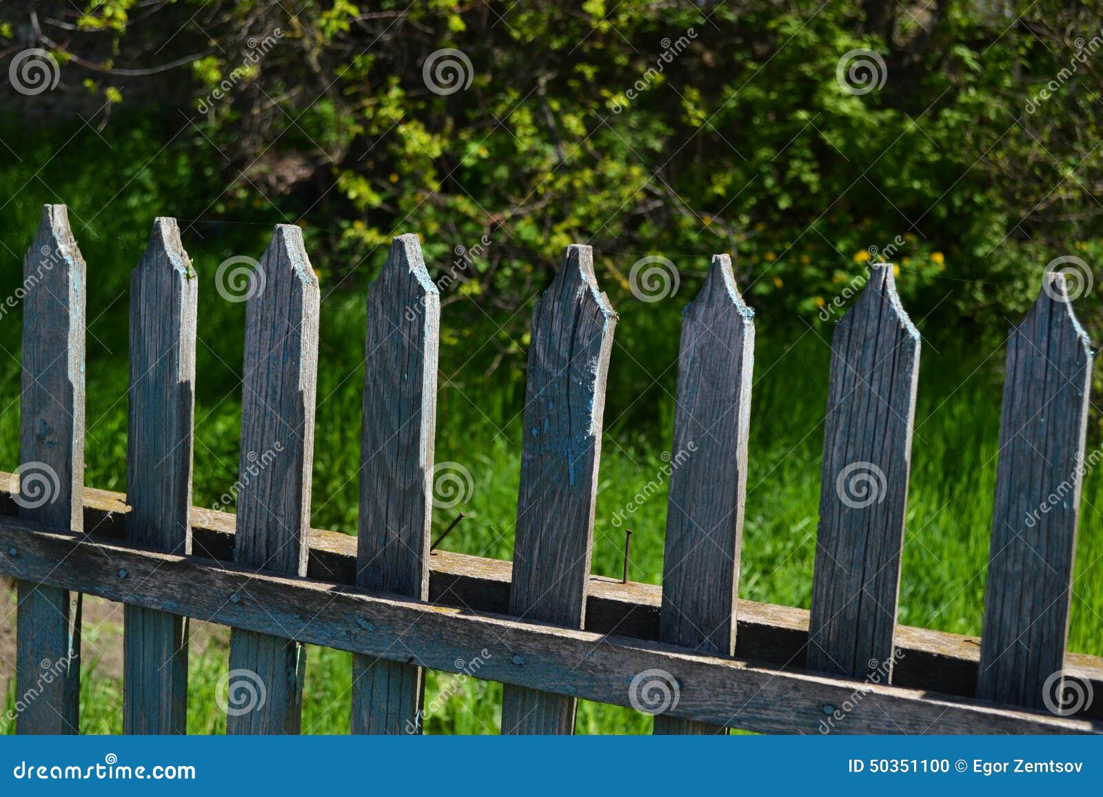Fence stock photo. Image of isolated, facade, backgrounds - 50351100
