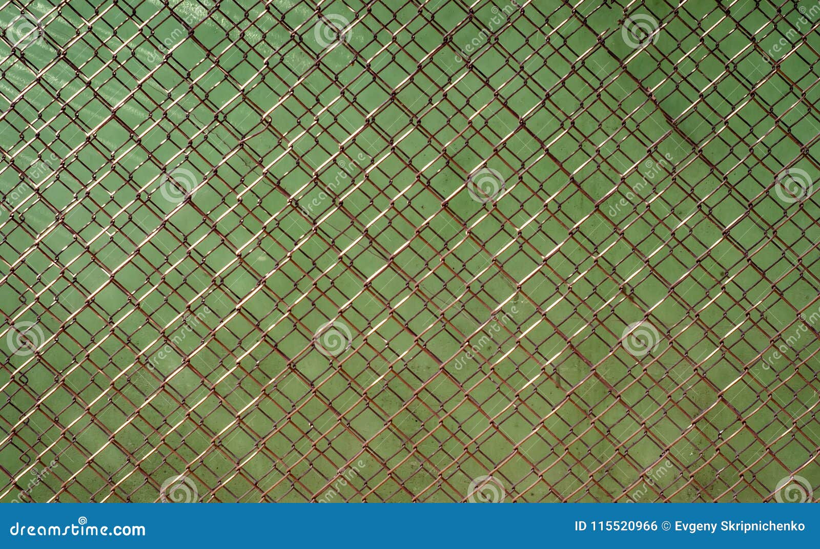 Fence the grid background stock photo. Image of backdrop - 115520966