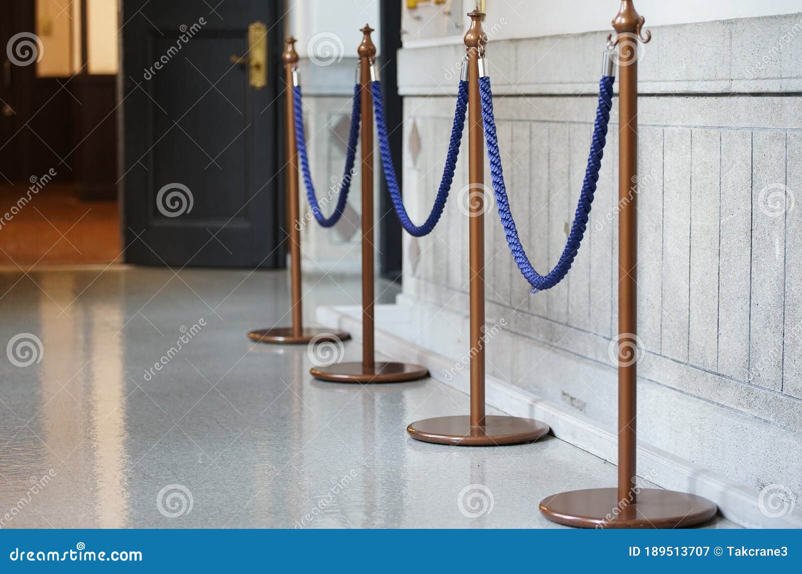 Passage stock image. Image of back, entrance, passage - 189513707